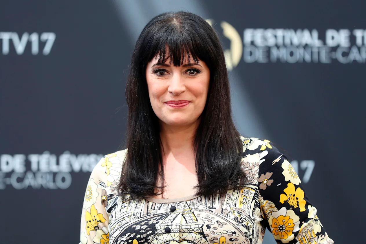 The 'BoJack' Season 6 Part 2 Guest Voice Cast Includes Anjelica Huston ...