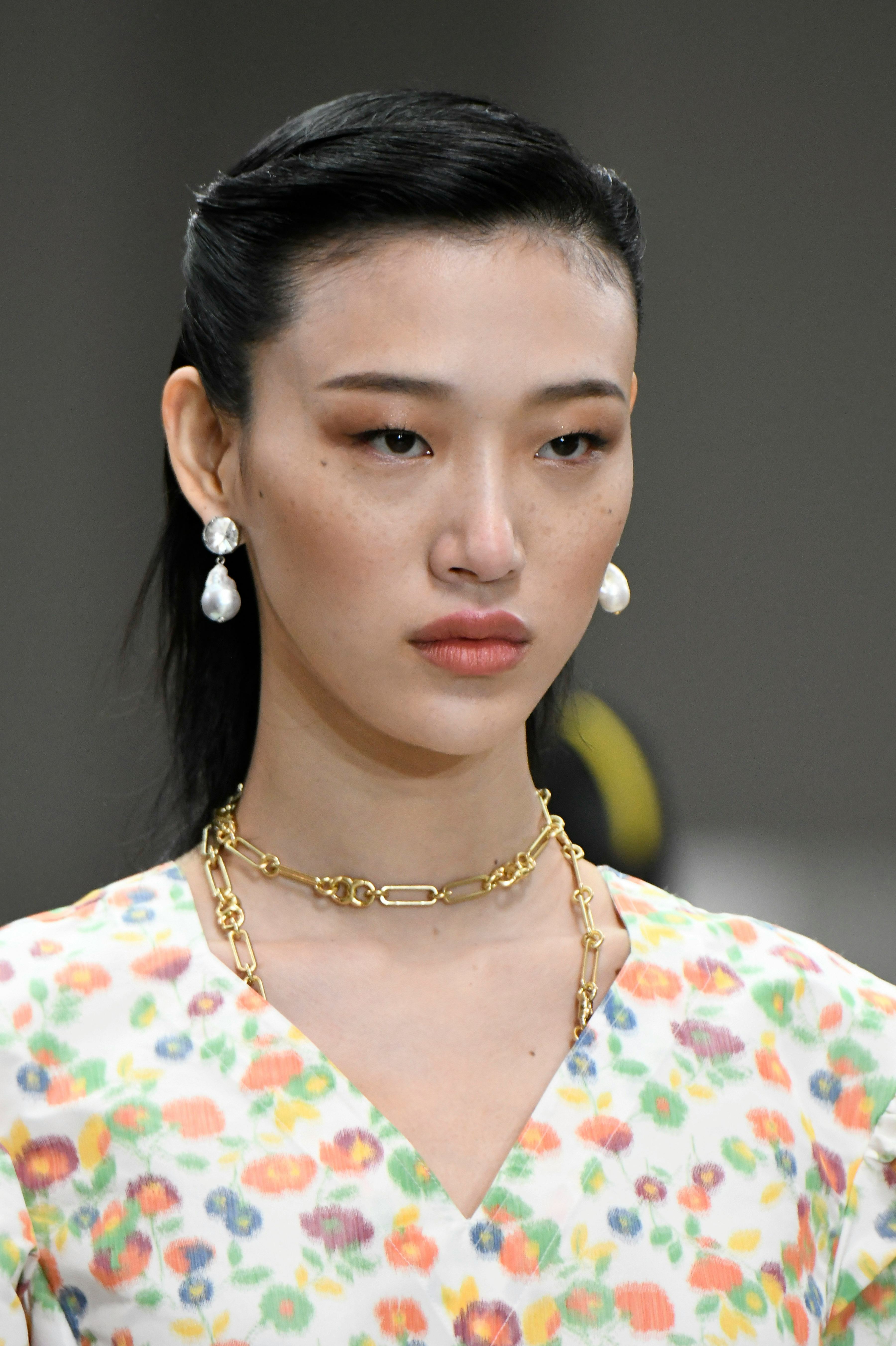 These 2020 Lipstick Color Trends Will Inspire You To Be Creative