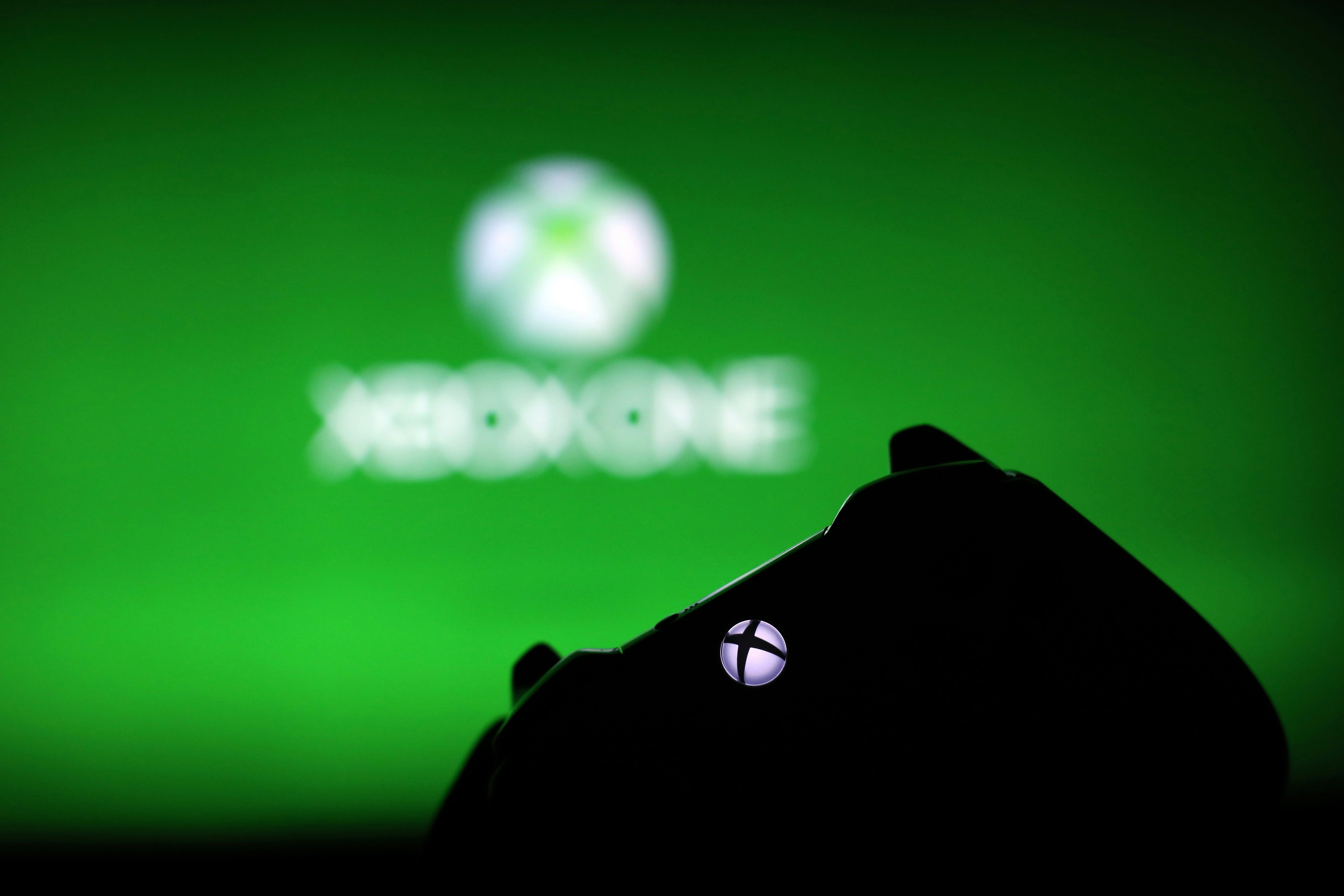 Microsoft’s Xbox gets a bug bounty program