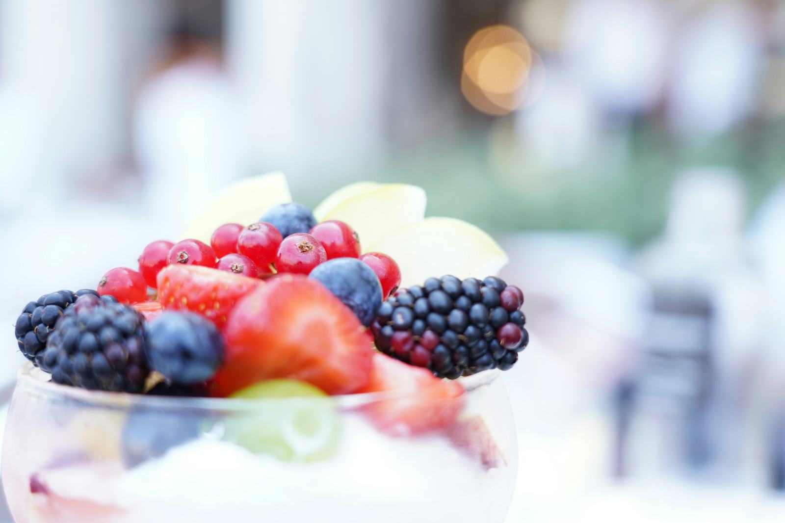 7 Signs You Should Throw Food Away As Soon As Possible