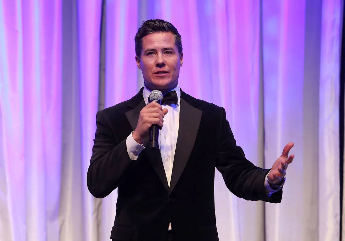 Every 'Bachelor' Season Described In One Sentence