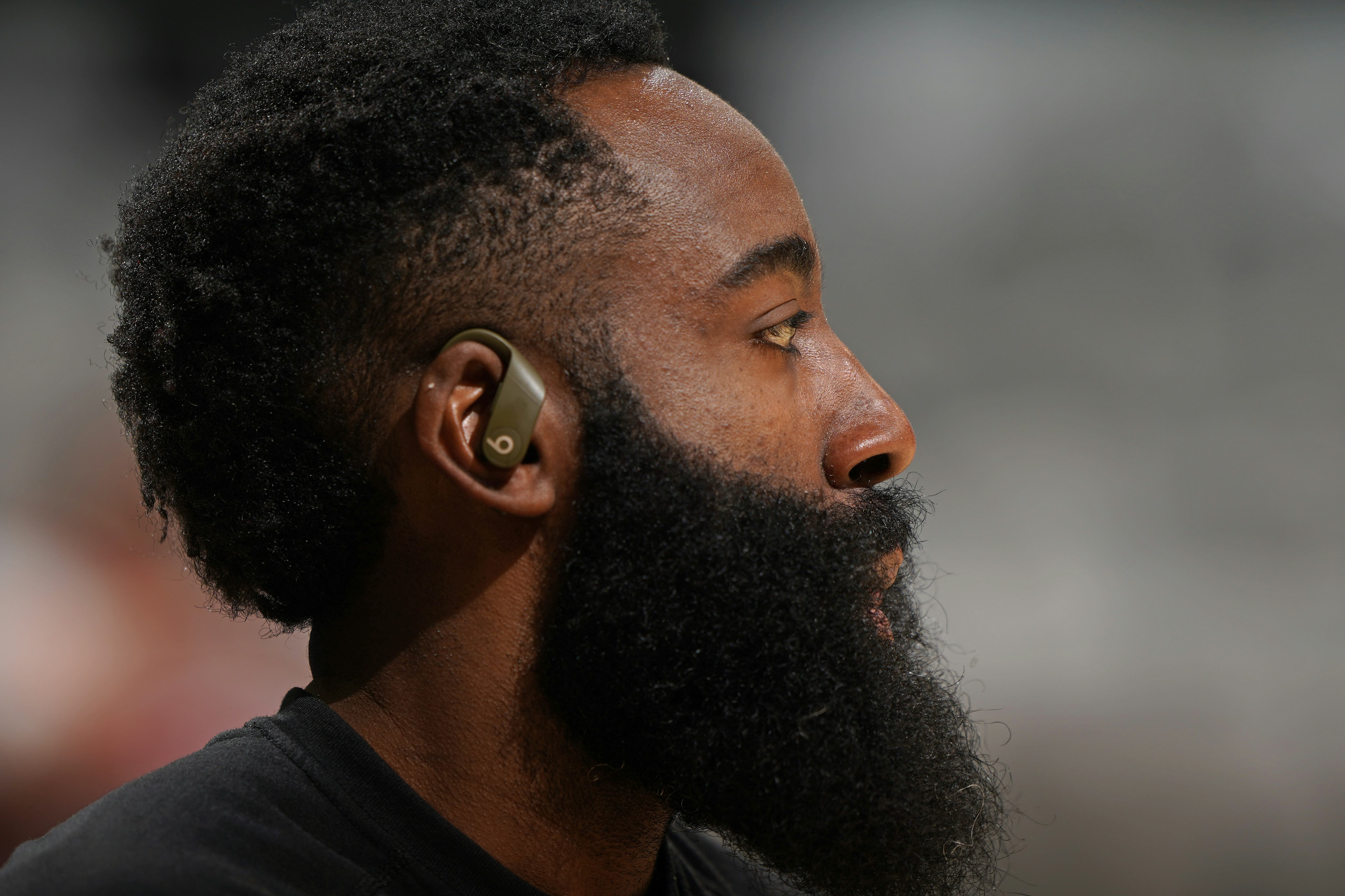 Next-gen Bluetooth introduced with audio sharing, improved battery life