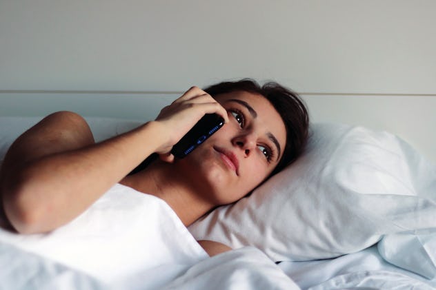 11 Signs You Don't Socialize Enough