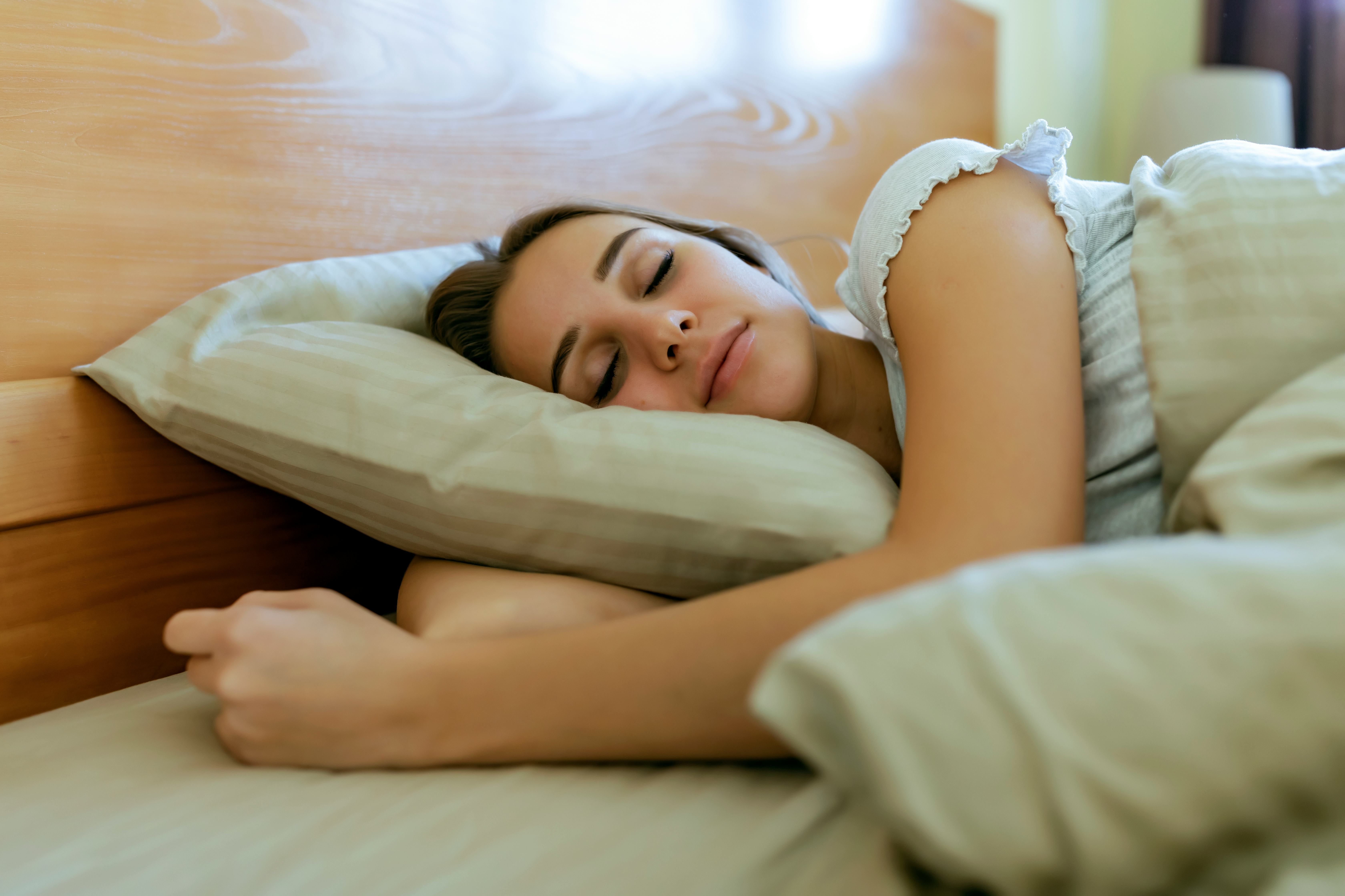 11 Signs You Don't Socialize Enough