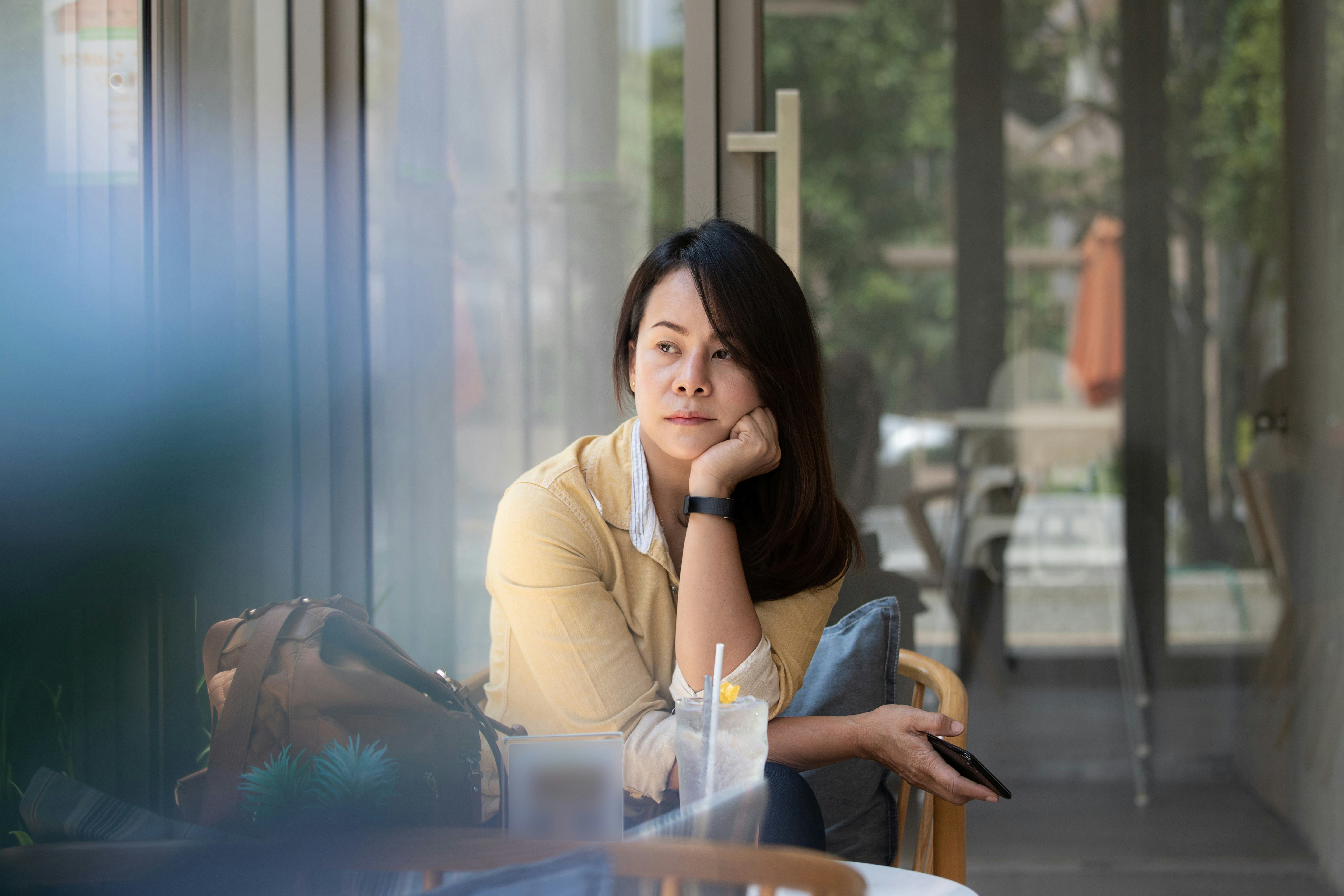 11 Signs You Don't Socialize Enough