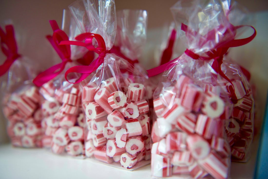 What Is Sweetest Day? 10 Things You Need To Know About This Obscure ...