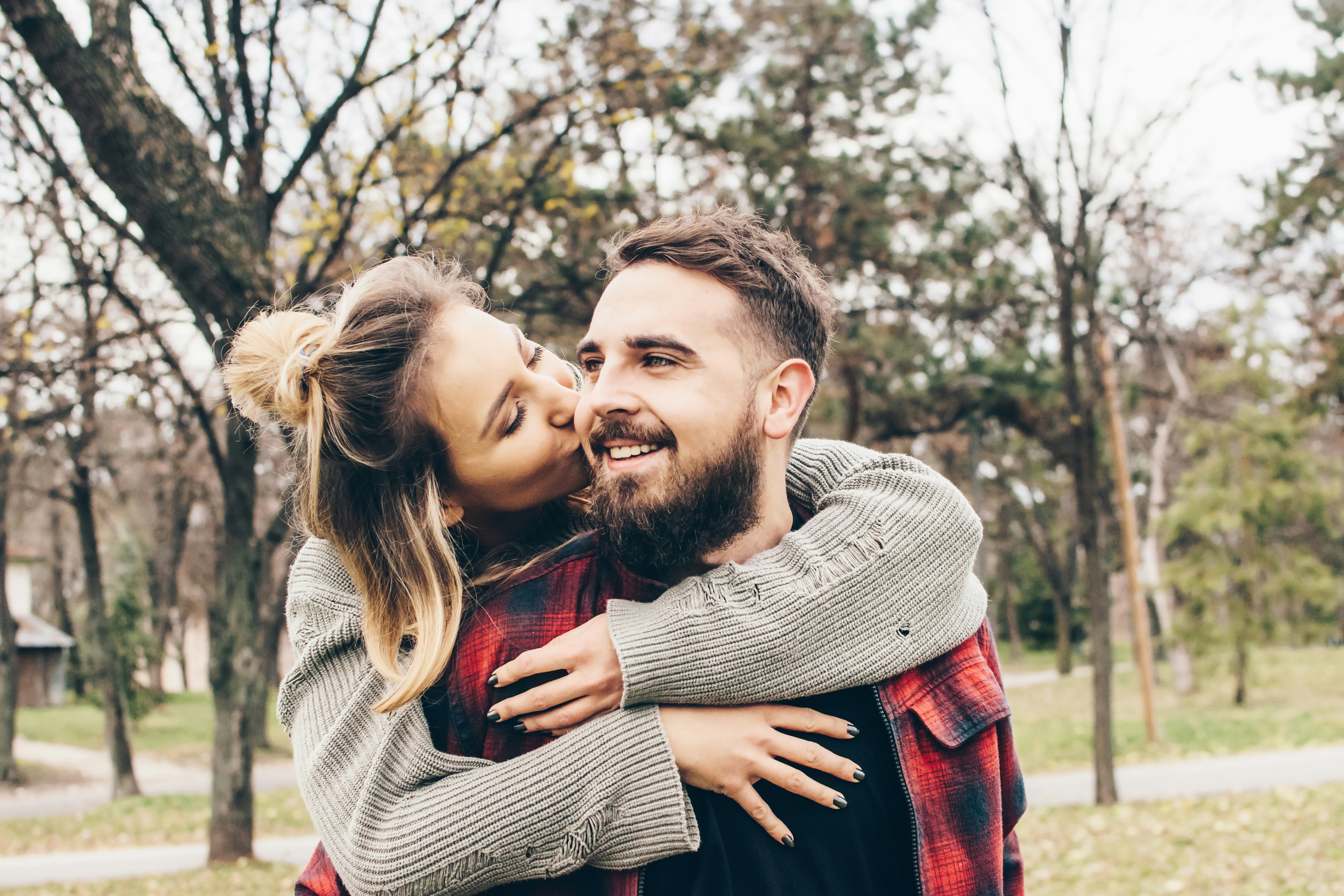 Here’s The Quality Each Zodiac Sign Values Most In Their Partner