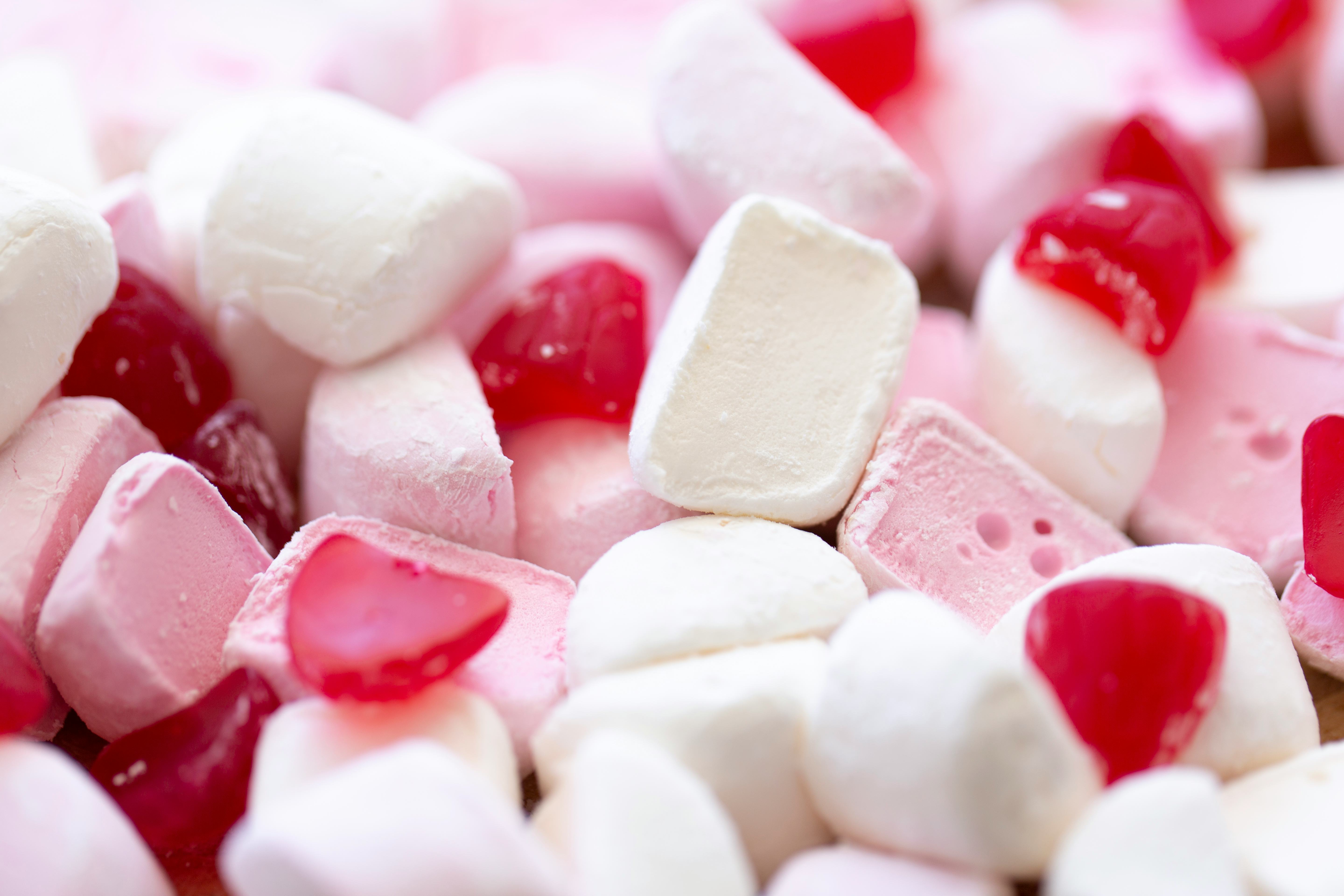 What Is Sweetest Day? 10 Things You Need To Know About This Obscure ...