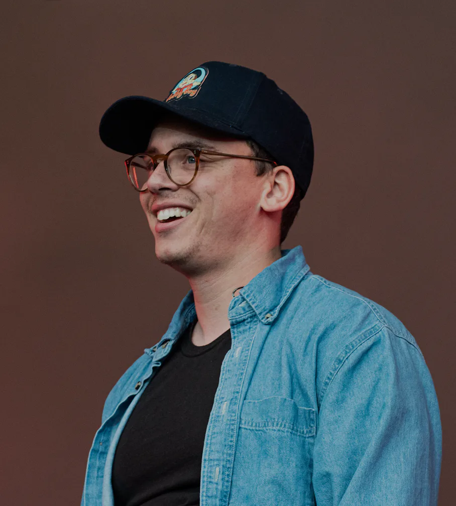Logic Officially Owns This First Edition Charizard Pokemon Card logic-officially-owns-this-first-edition-charizard-pokemon-card