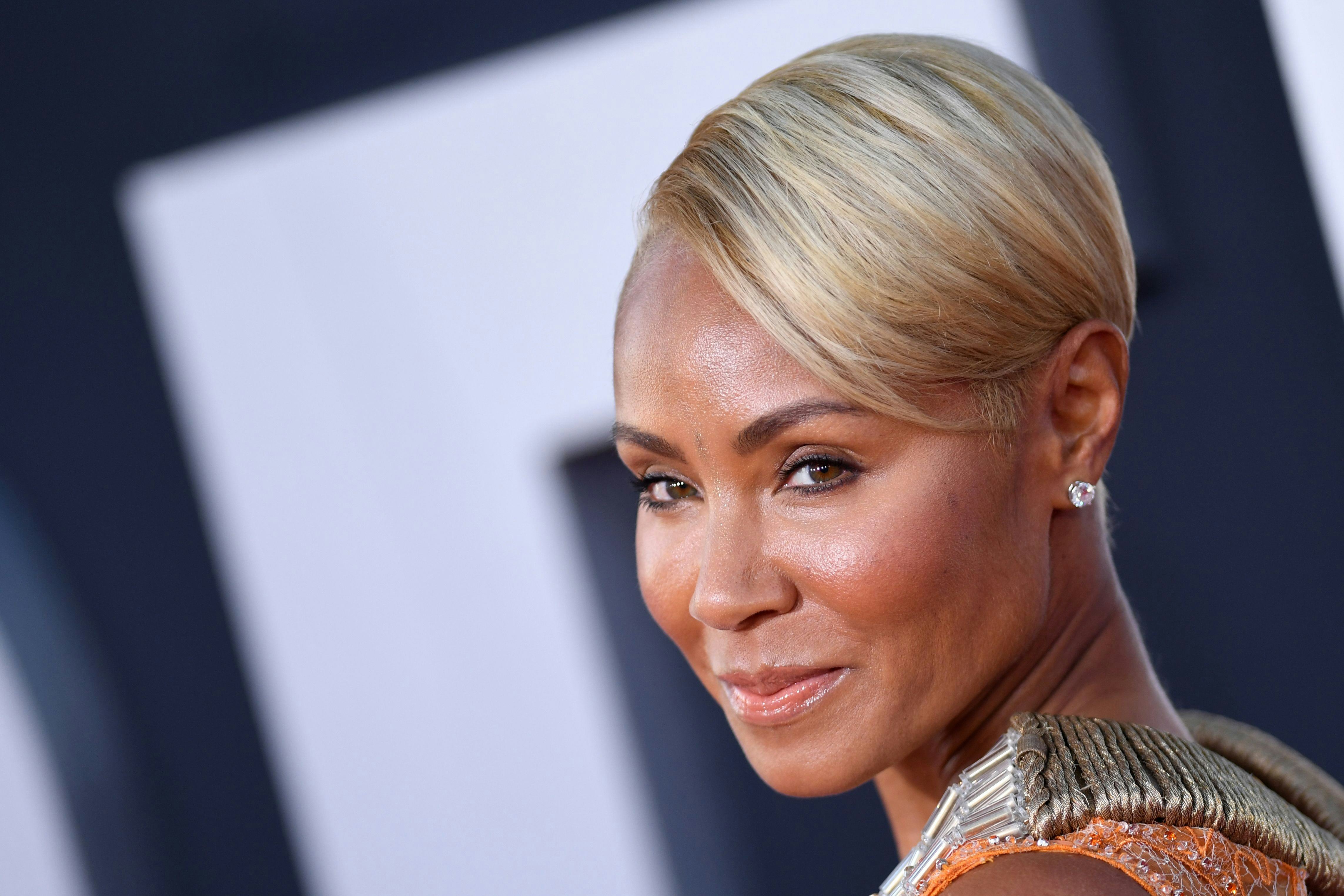 11 Celebrities Who Have Been In Open Or Polyamorous Relationships