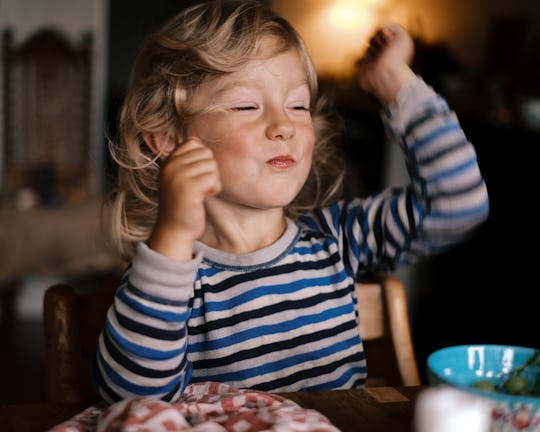 15 Kid-Friendly Air Fryer Snacks, Because They Never Stop Eating