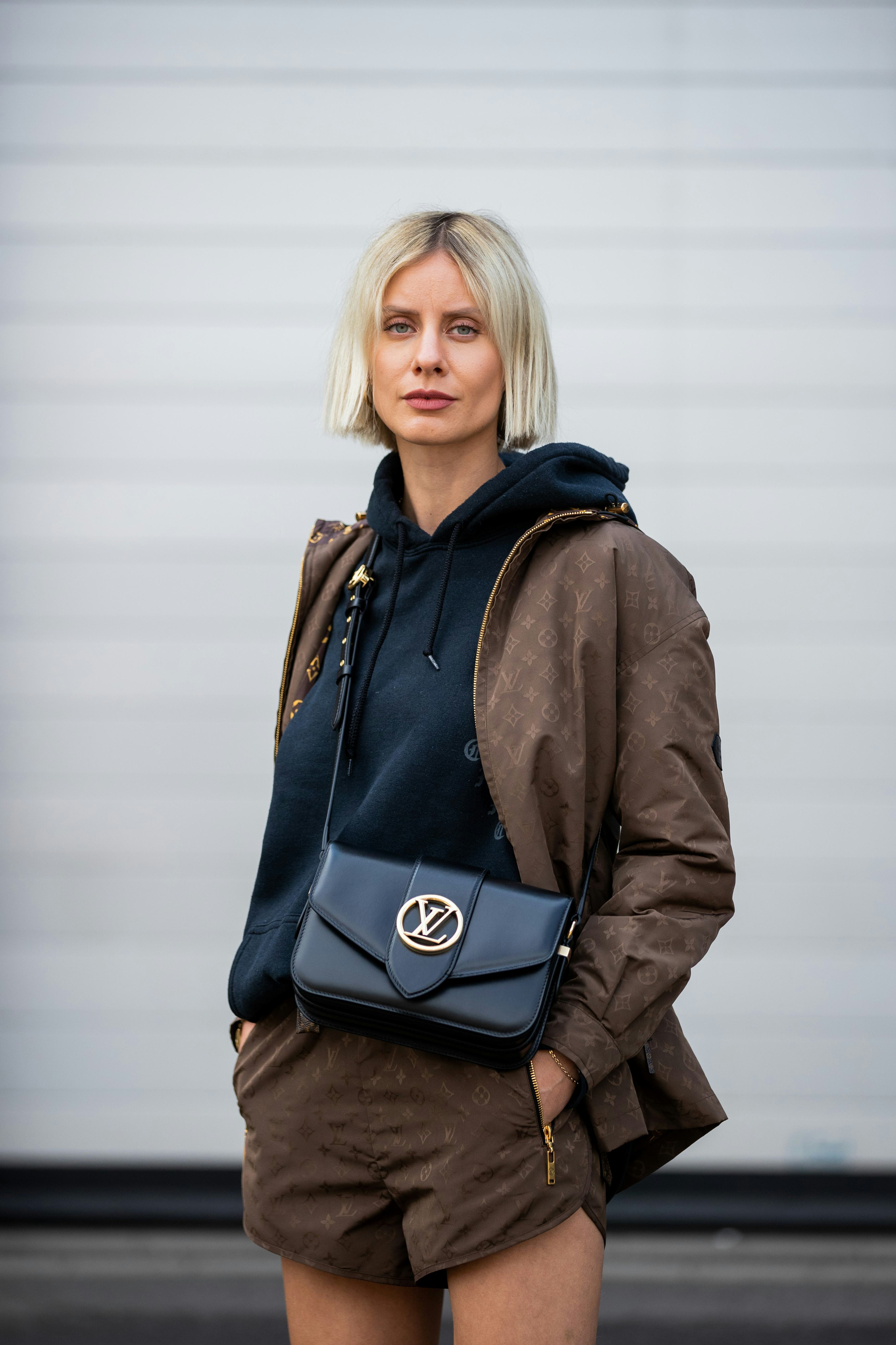 5 Loungewear Trends Everyone's Wearing This Season