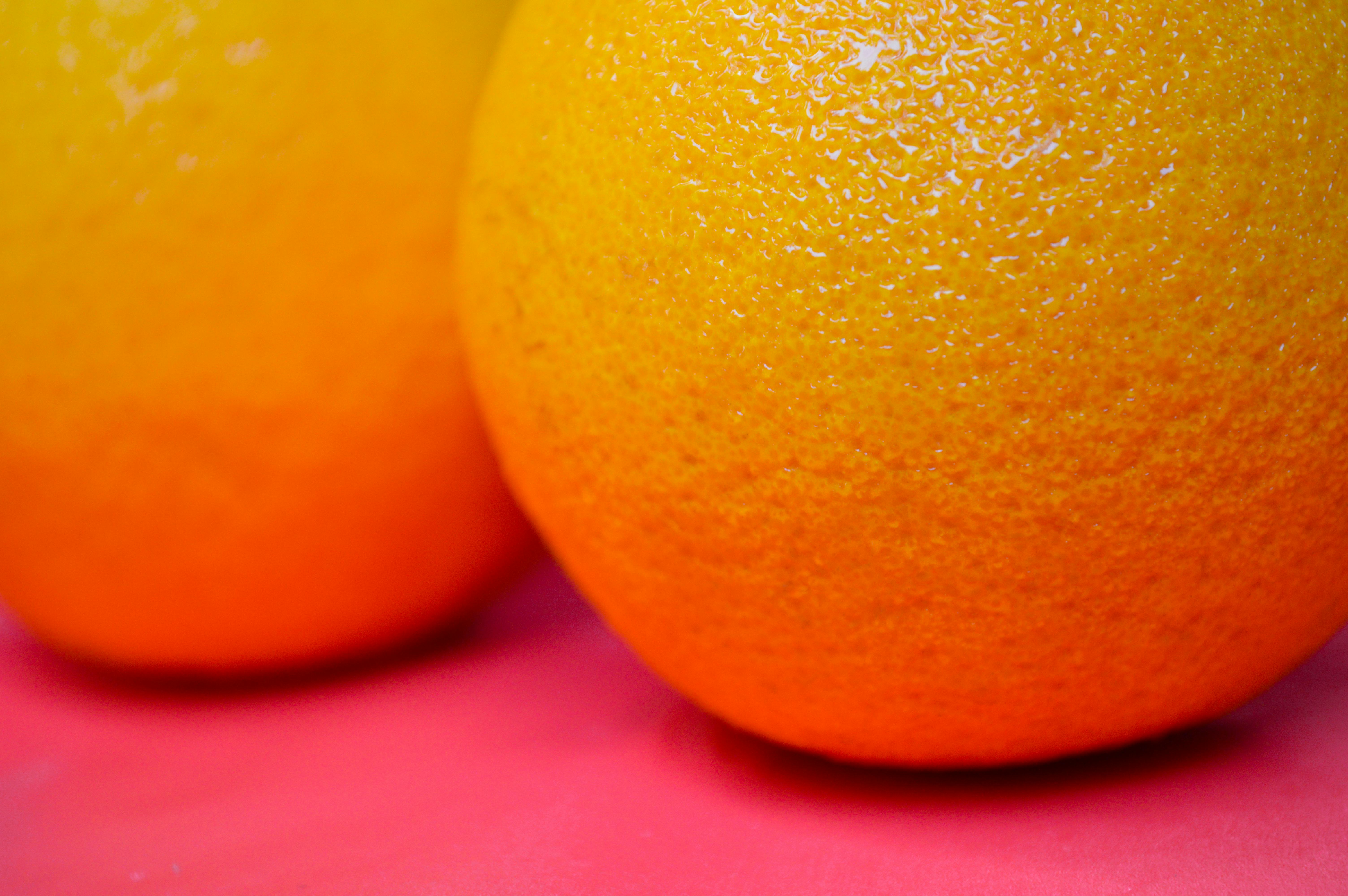 Is A Dimple On Your Breast A Sign Of Breast Cancer? Experts Weigh In