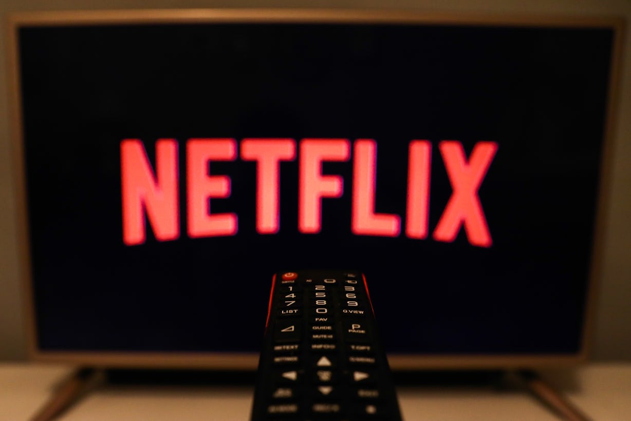 How Much Does Netflix Cost Now? Here's What Families Need To Know