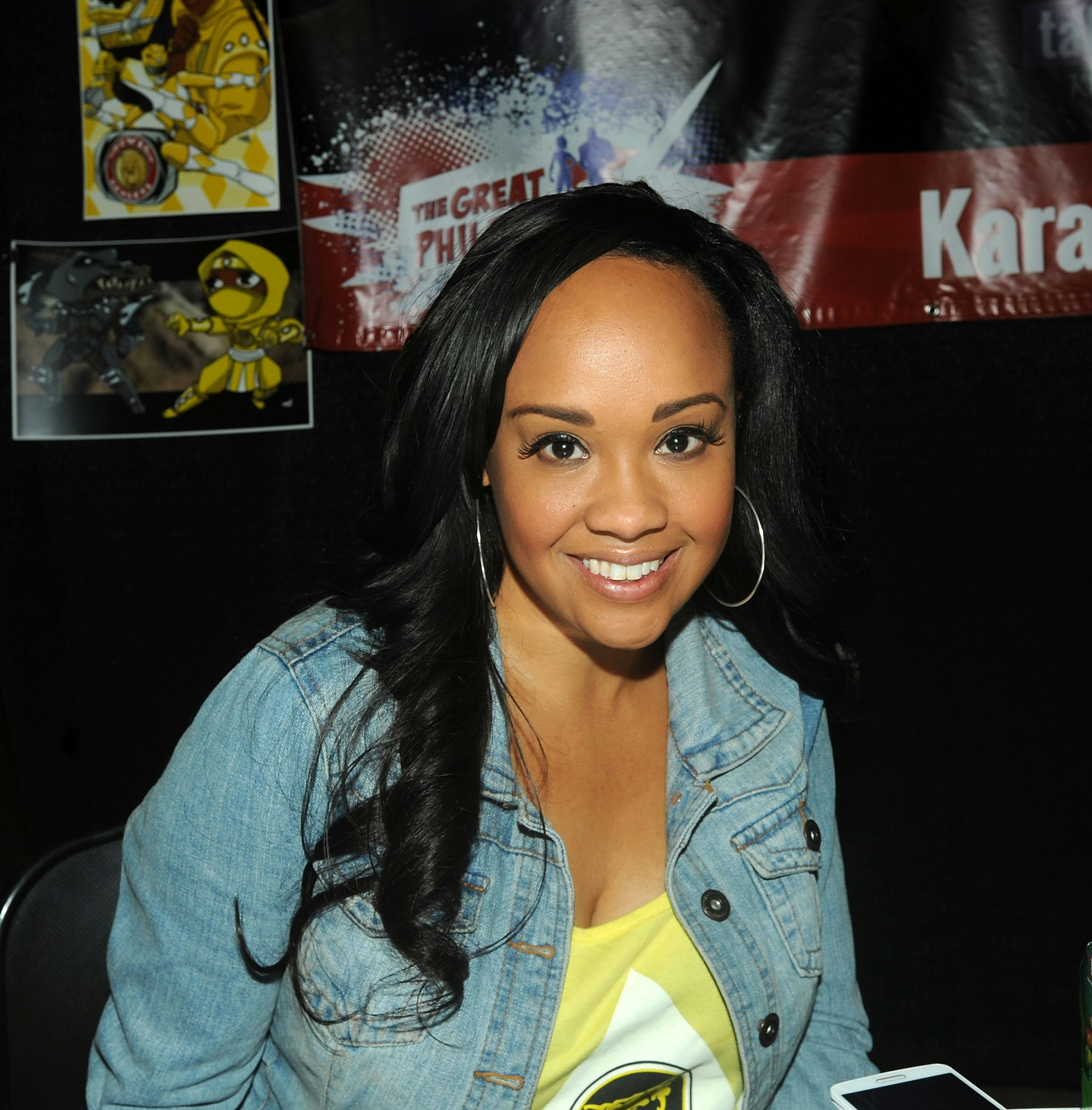 How superhero culture can be more inclusive with one change