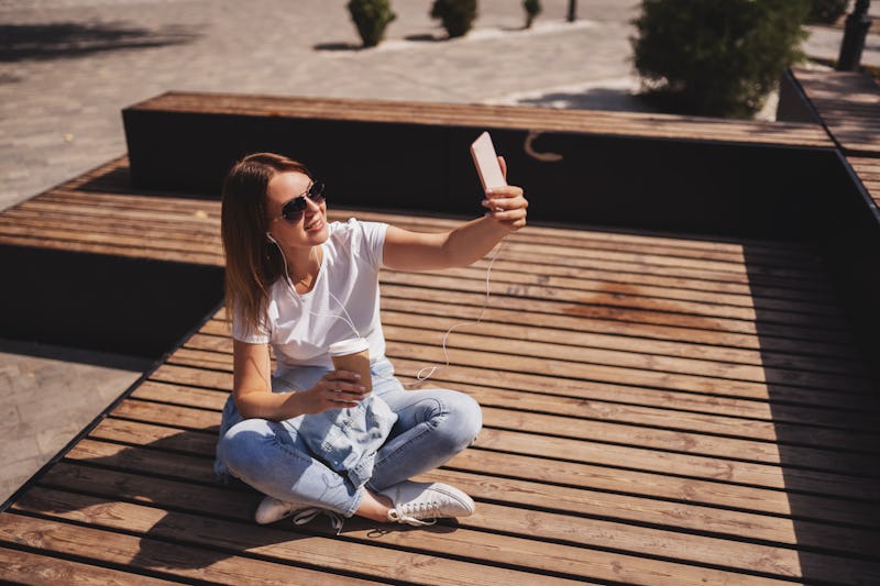 How To Find Your Most Liked Instagram Post How To Find Your Most Liked Instagram Post