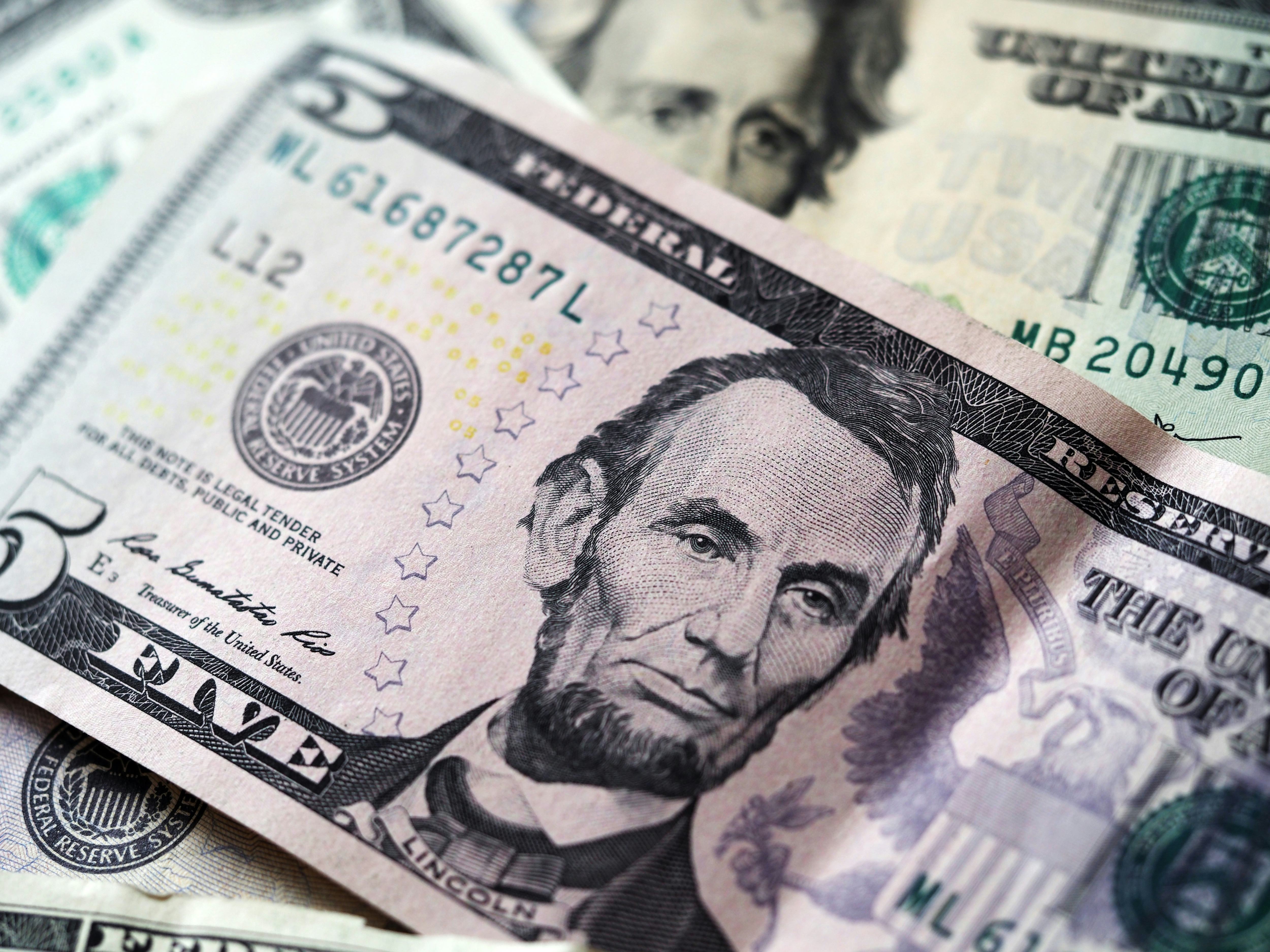 13 Budgeting Hacks That Saved Women Money