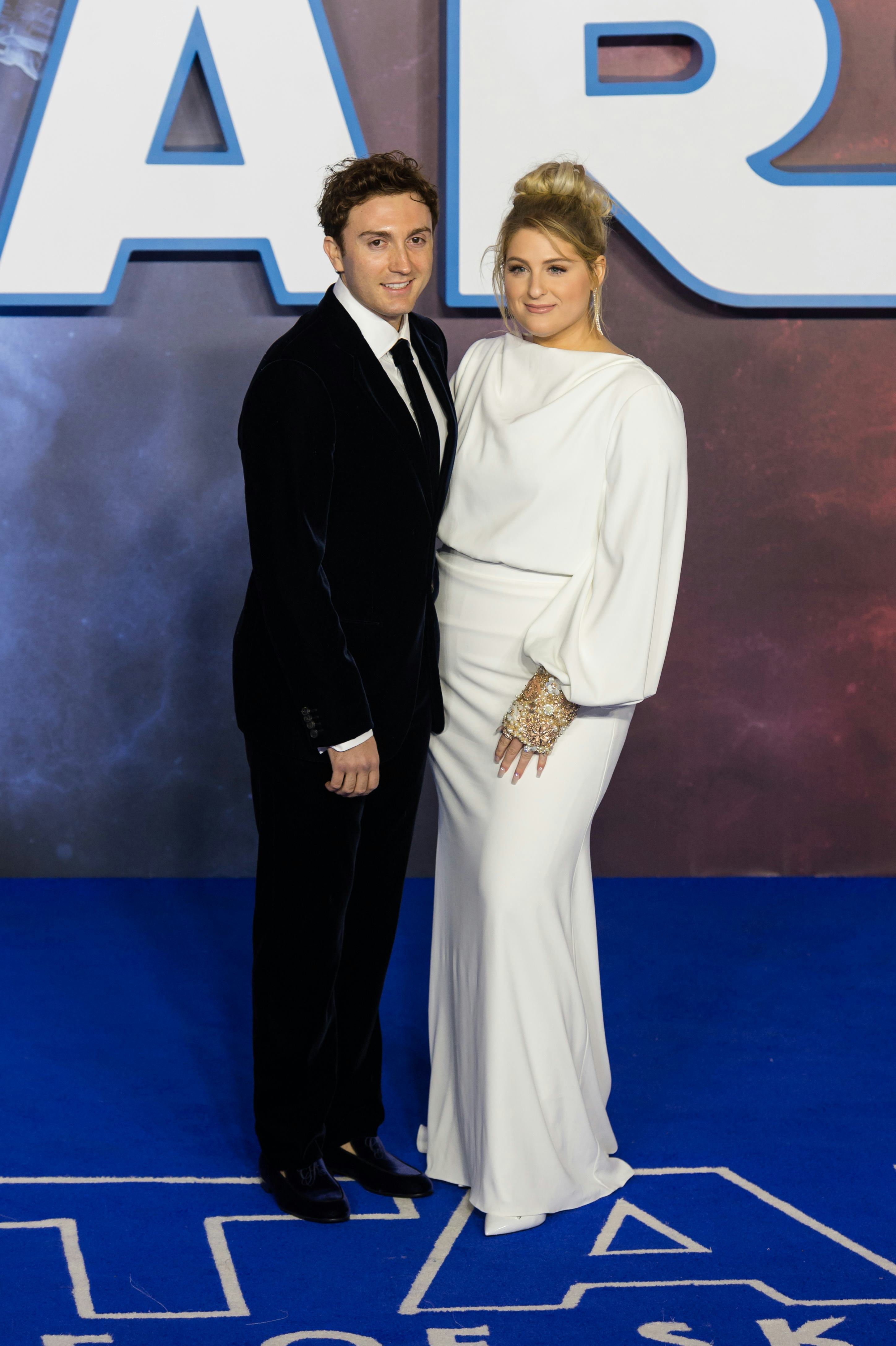 The Biggest Entertainment Stories, Week Of Oct. 5