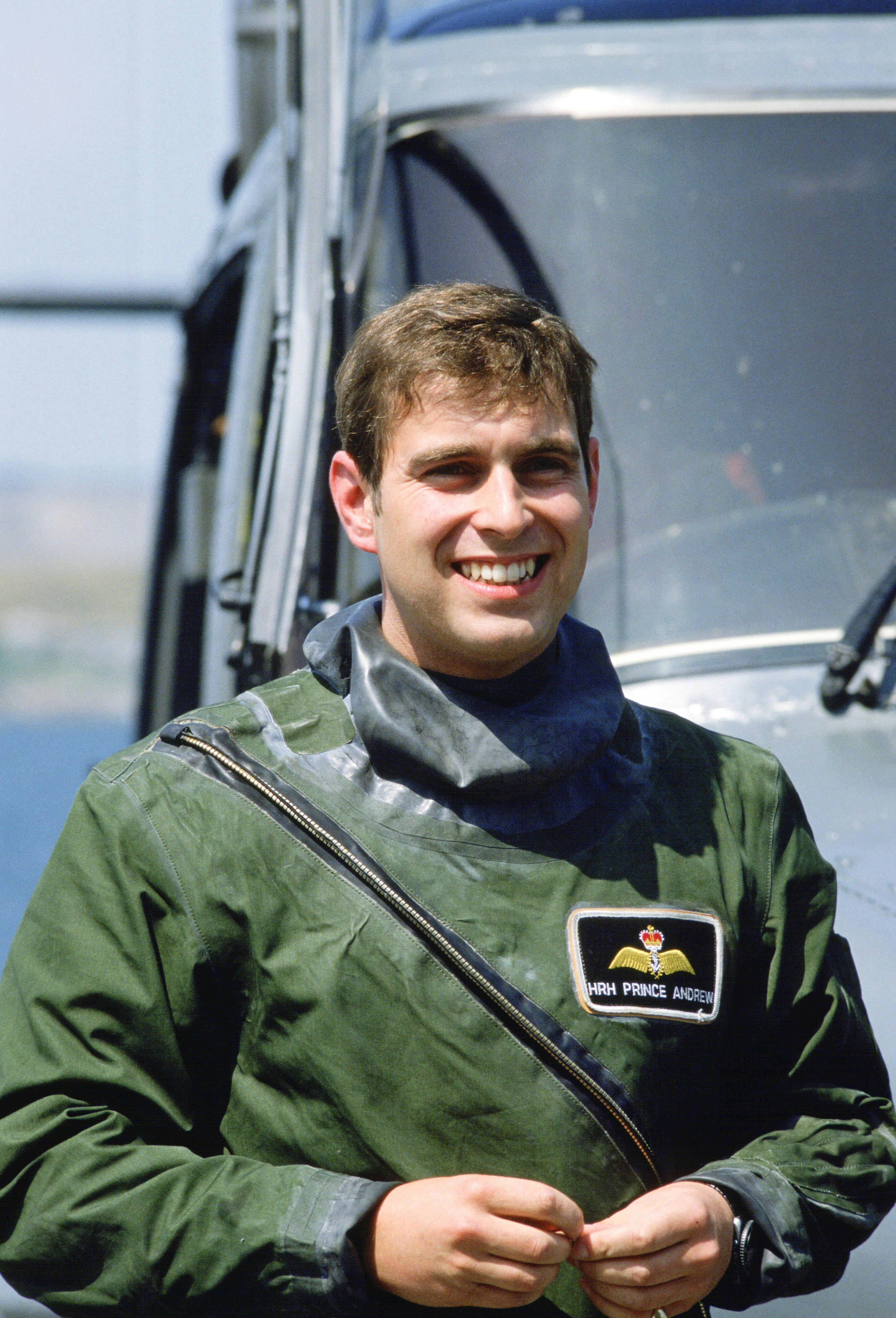 Photos Of 'The Crown' Season 4 Cast Vs. Their Real-Life Counterparts