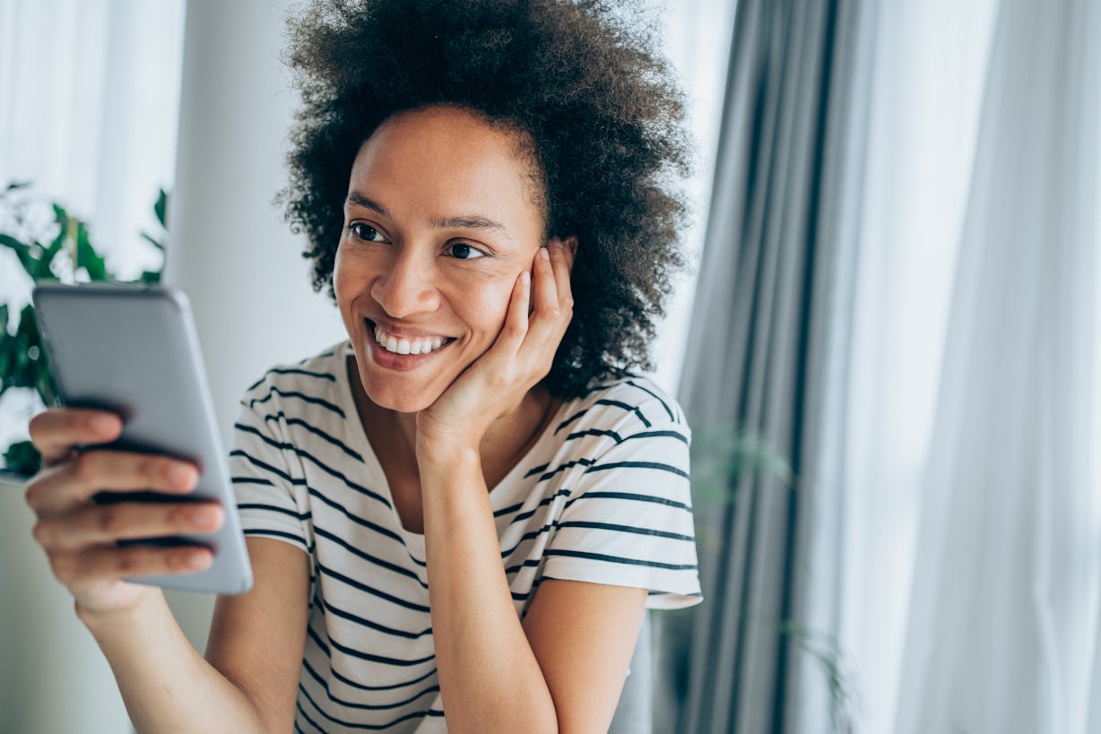 How Does Secret Crush On Facebook Dating Work? Here's What You Need To Know