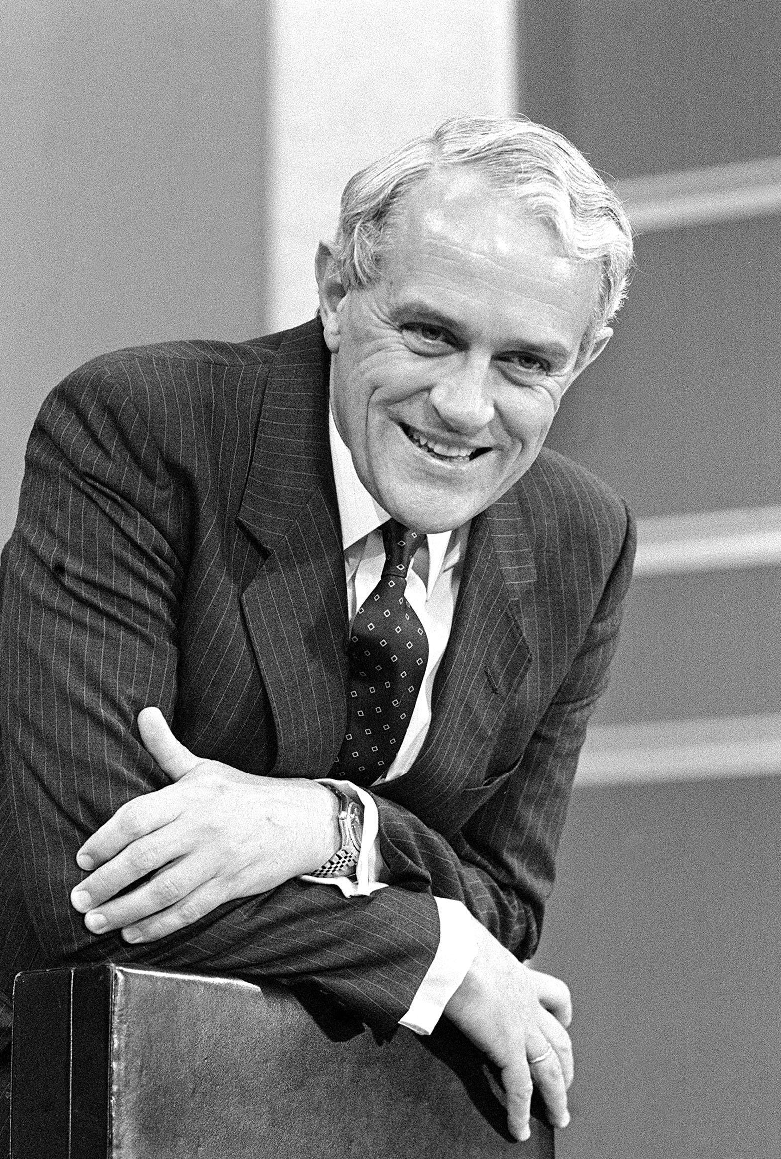 Photos Of 'The Crown' Season 4 Cast Vs. Their Real-Life Counterparts