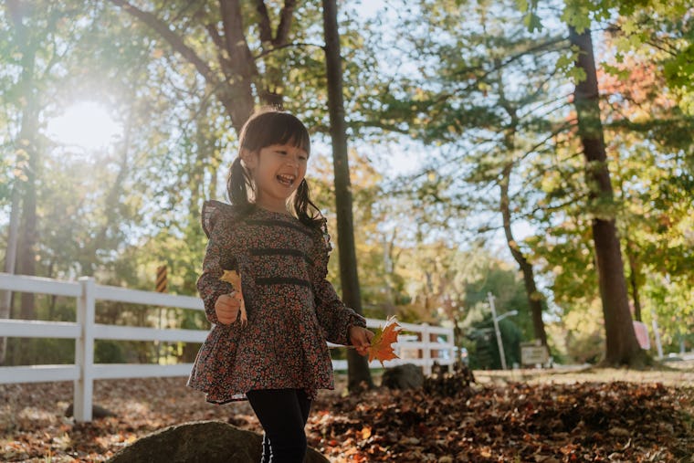 Why Do Children Create Imaginary Friends? Experts Explain