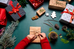 11 Virtual Secret Santa Ideas For A Fun Gathering