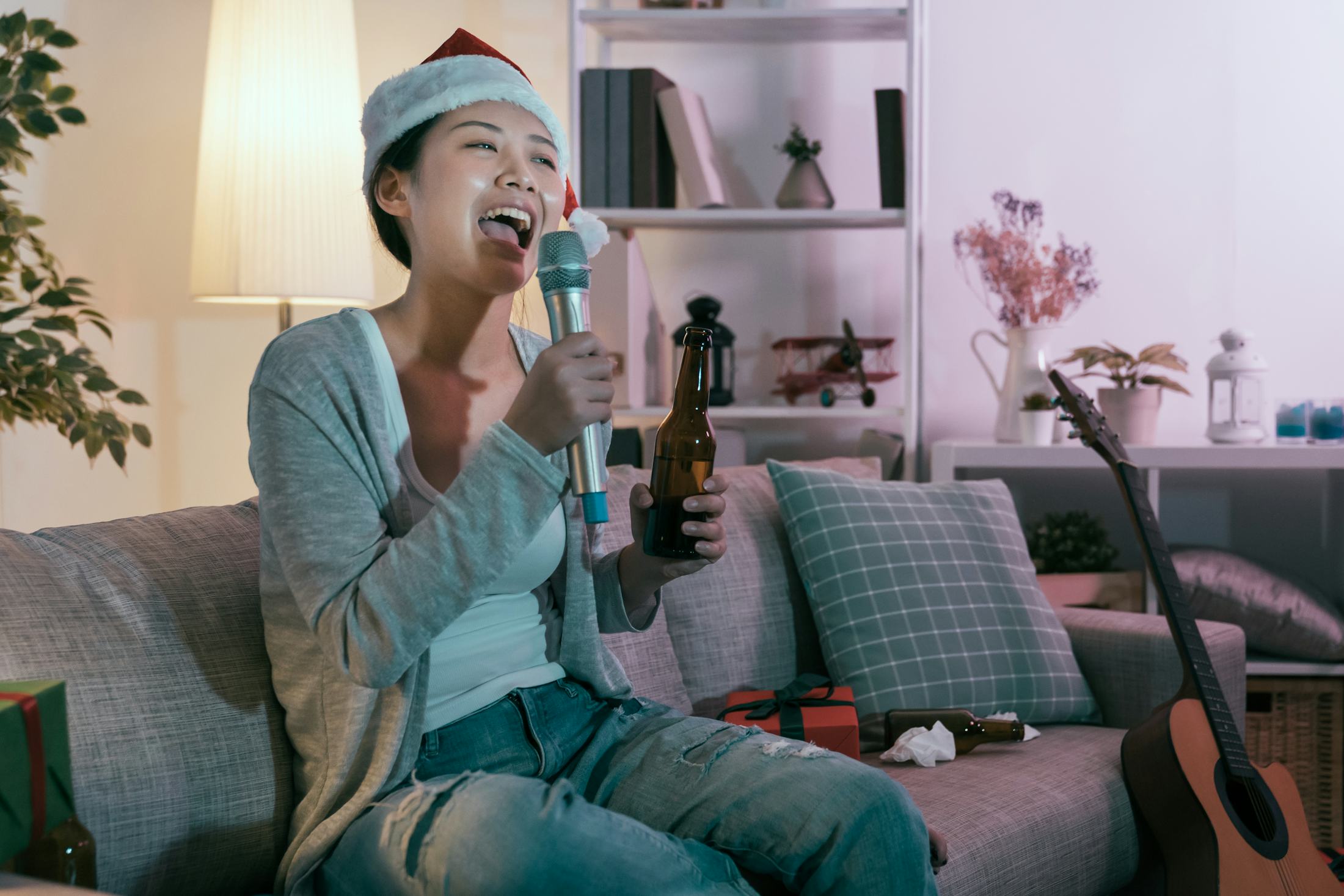 11 Virtual Secret Santa Ideas For A Fun Gathering