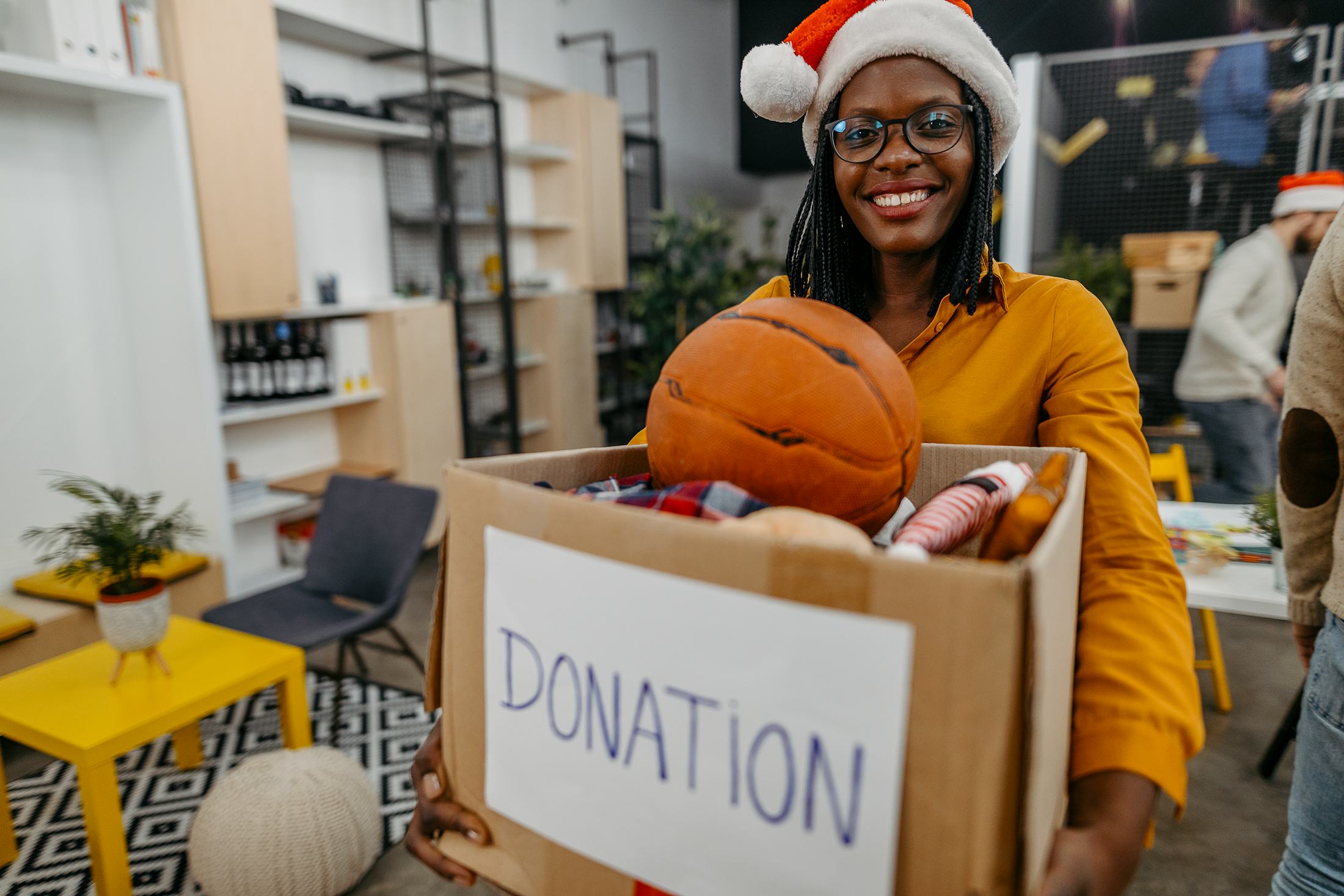 11 Virtual Secret Santa Ideas For A Fun Gathering