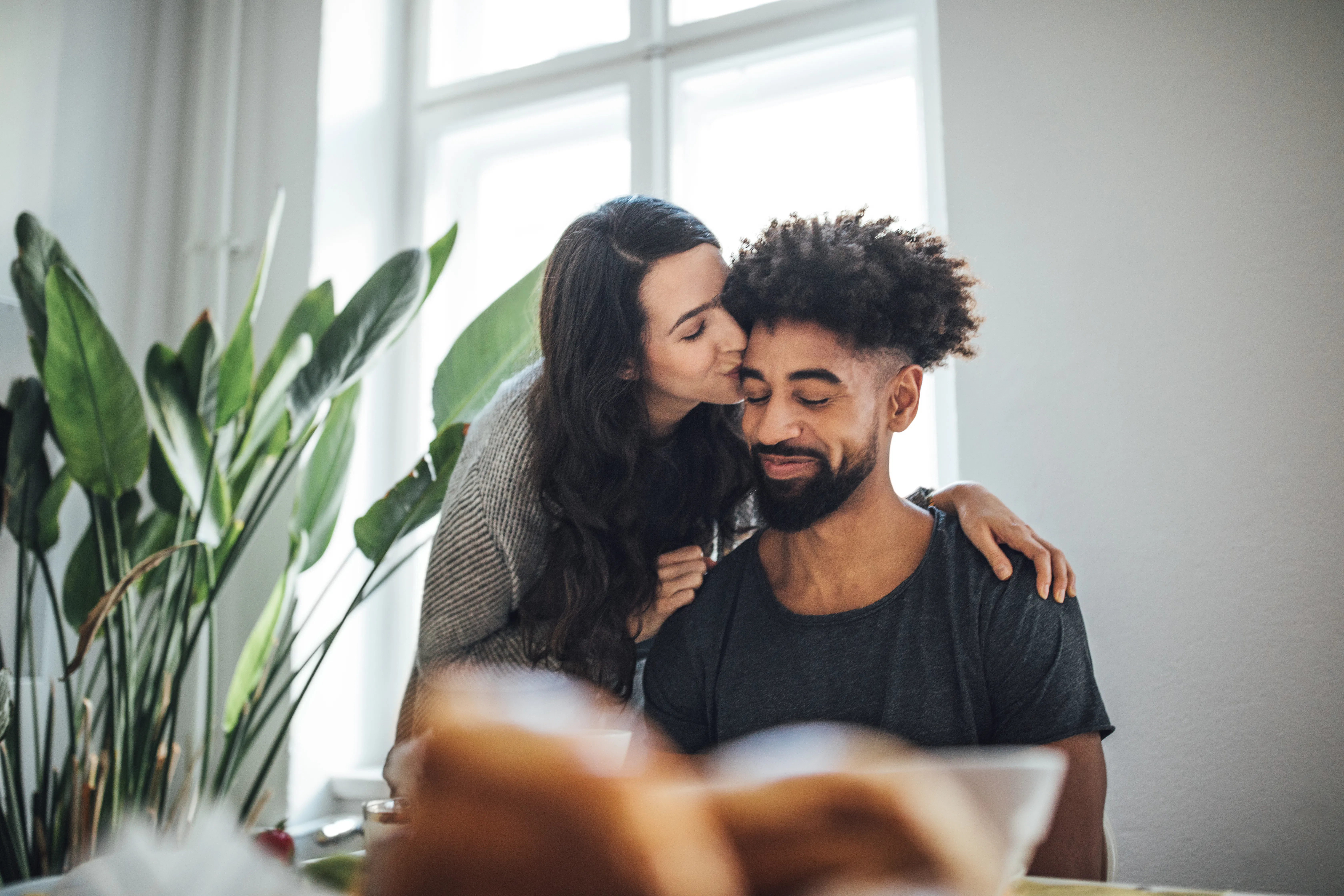 How To Be A Better Lover, According To Couples Therapists