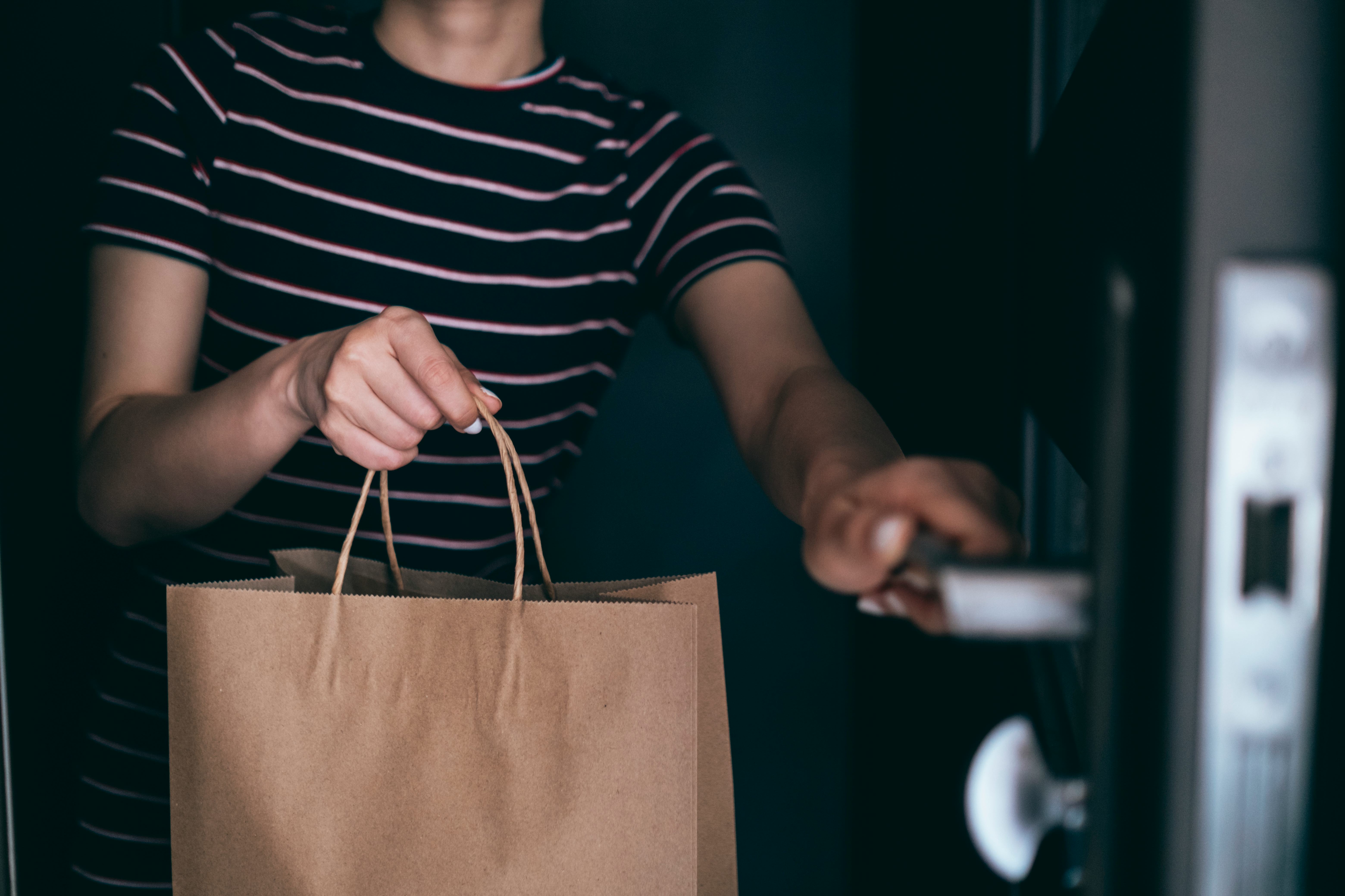 The Best Gift Ideas For People Who Work From Home