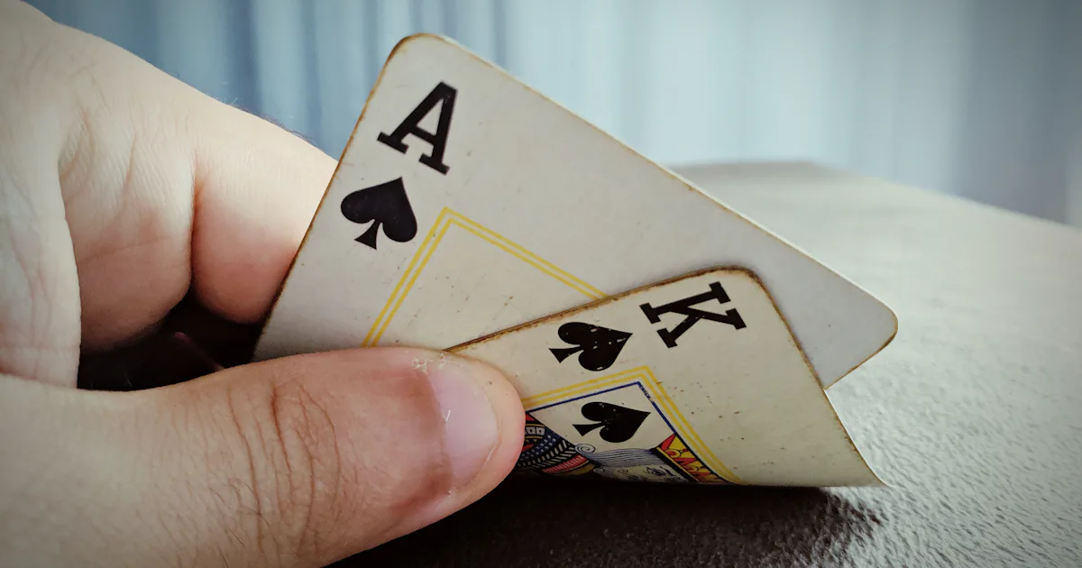 How Do Magic Tricks Work The Scientific Explanation Shows Why It s So How Do Magic Tricks Work The Scientific Explanation Shows Why It s So