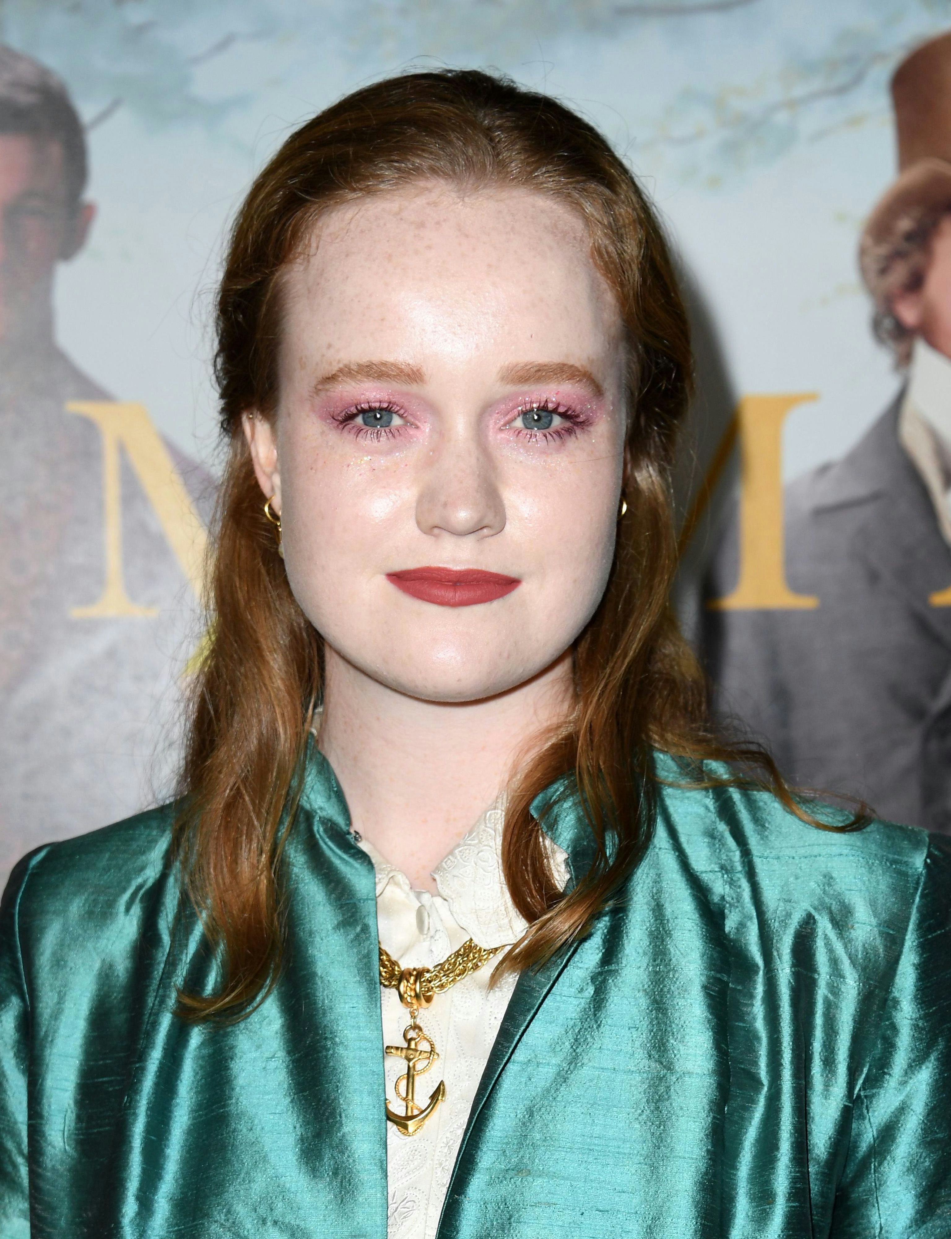 11 Quotes About Coming Out From Non-Binary Celebrities That Are So ...