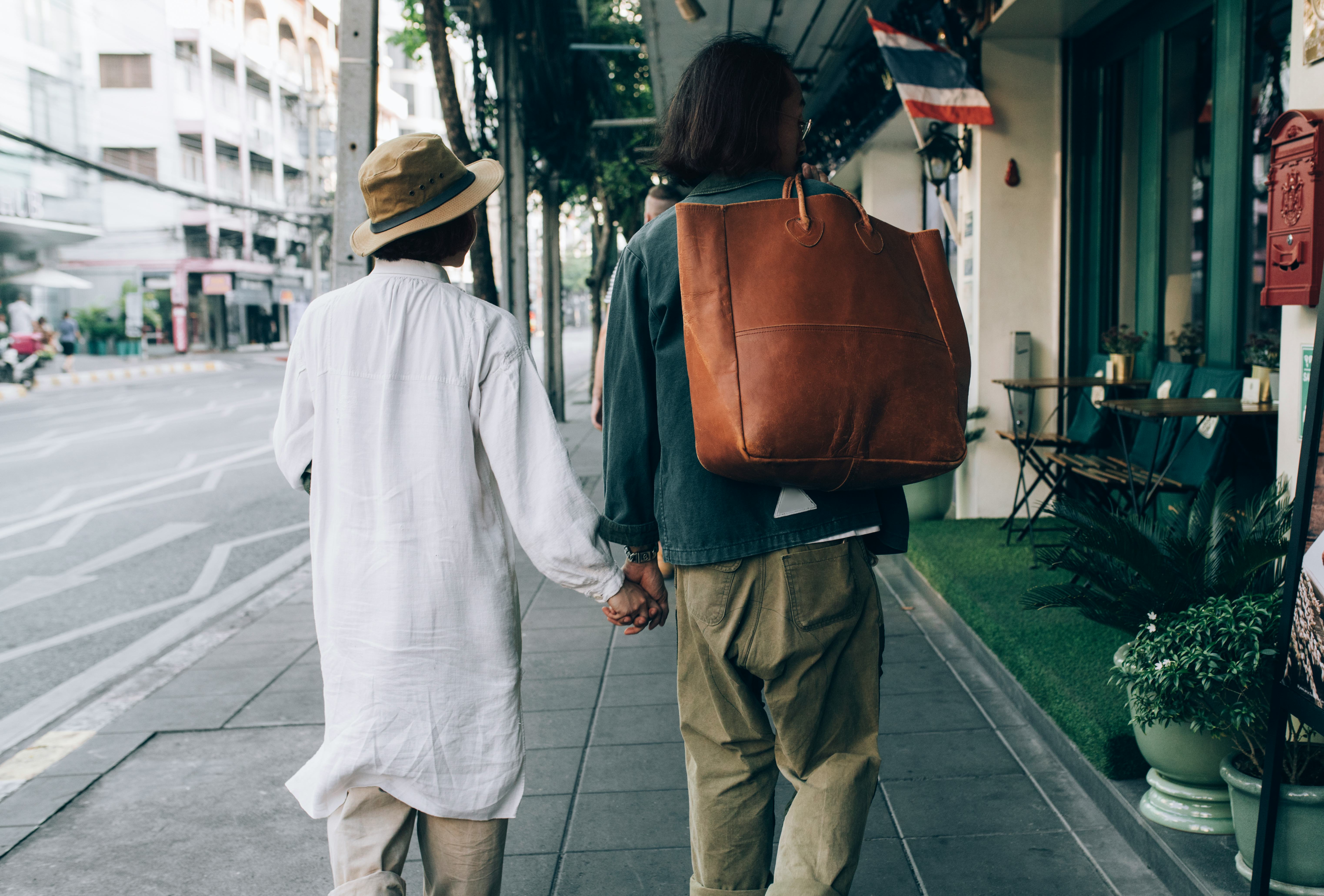 Love Languages & Dating Apps — How This Combo Could Help You Find ...