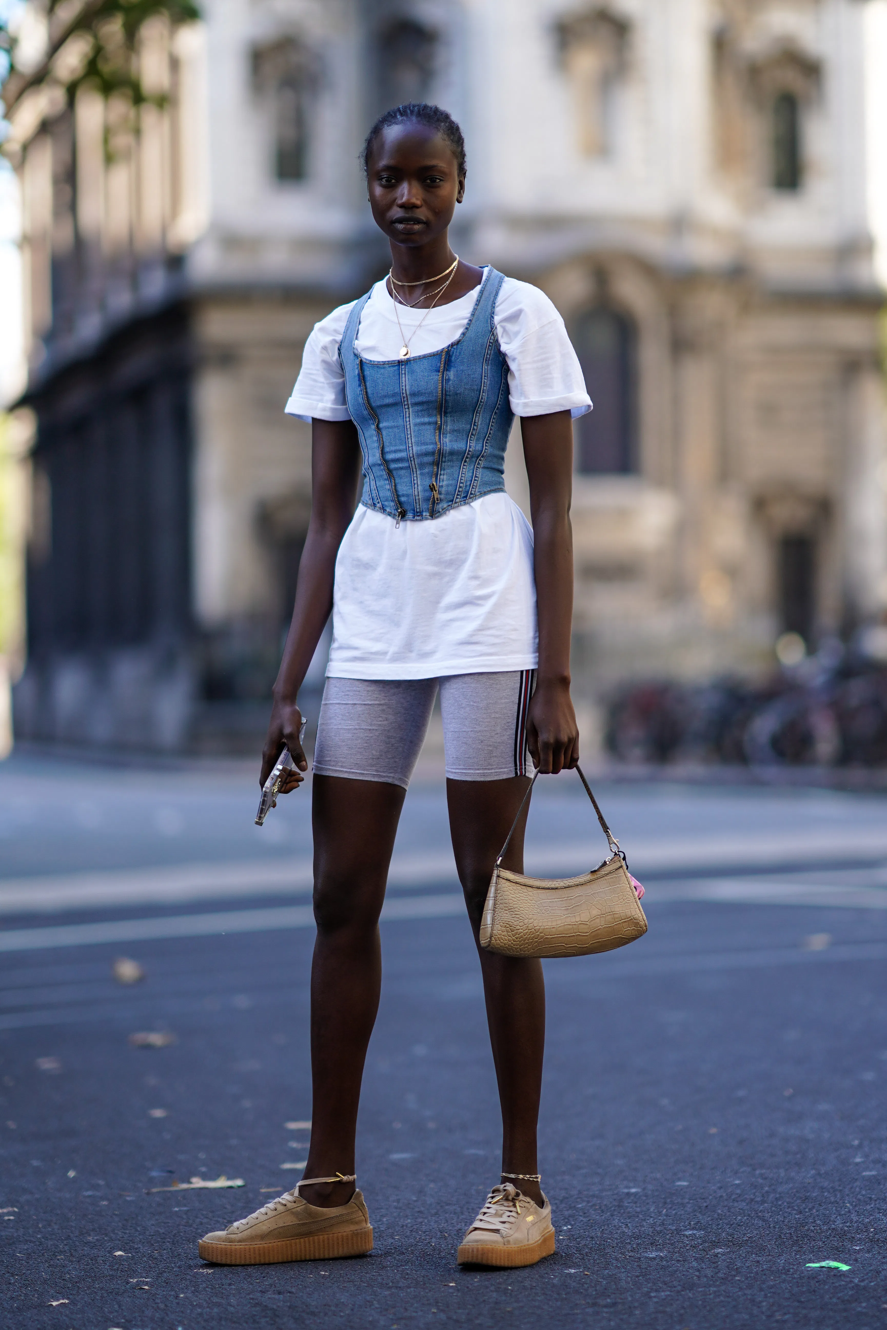 The 14 Fashion Trends That Defined The Last 10 Years