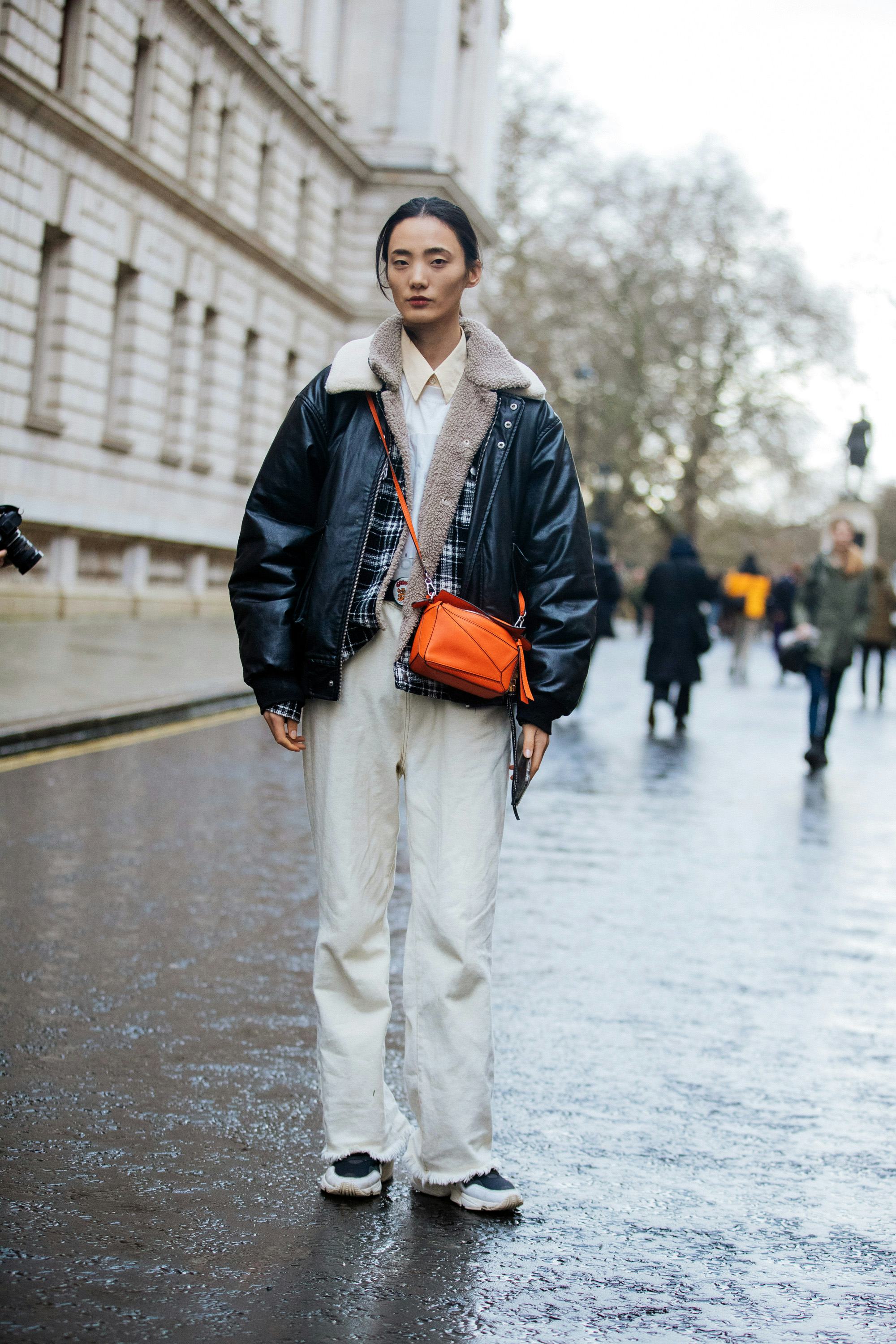 The 14 Fashion Trends That Defined The Last 10 Years