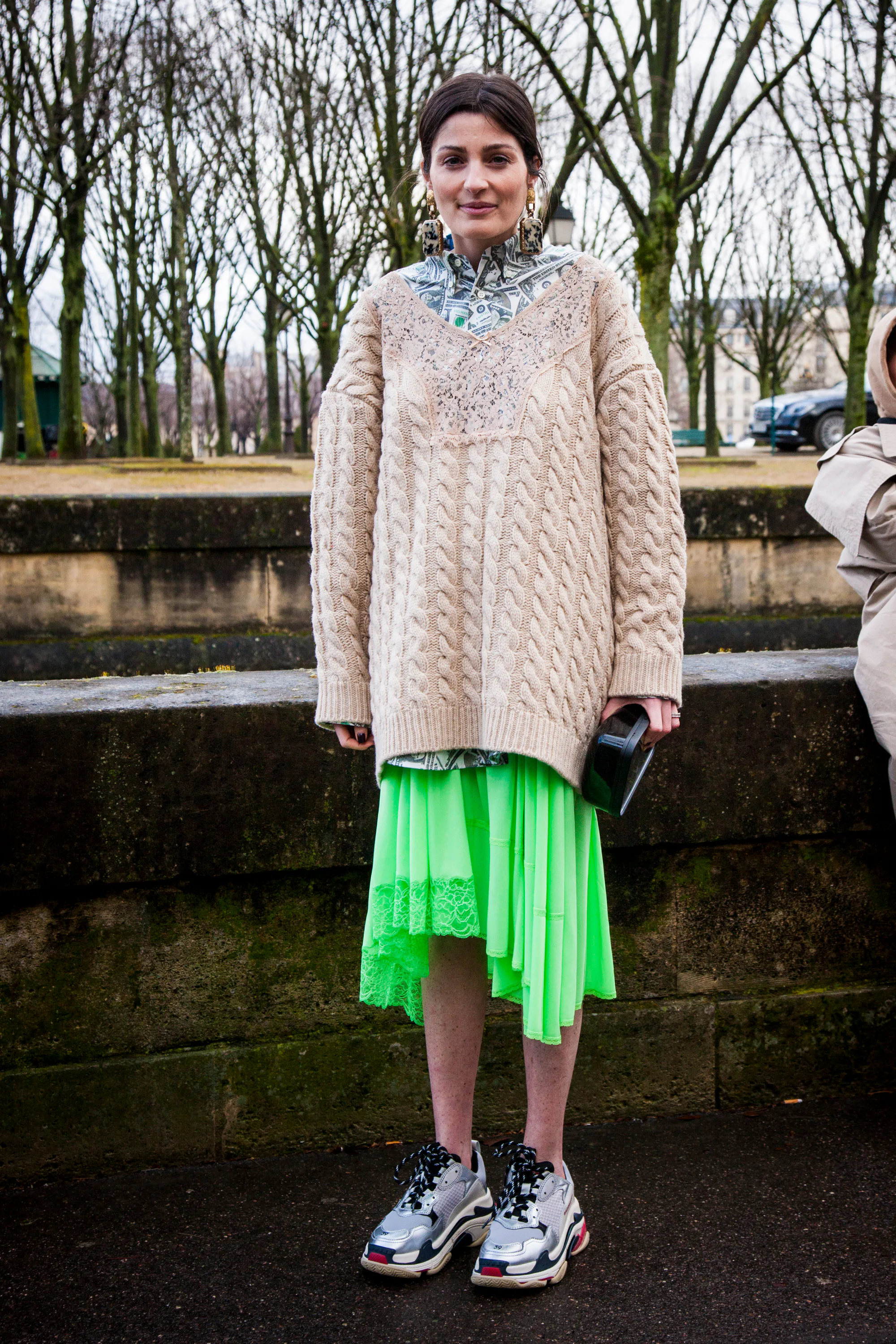 The 14 Fashion Trends That Defined The Last 10 Years
