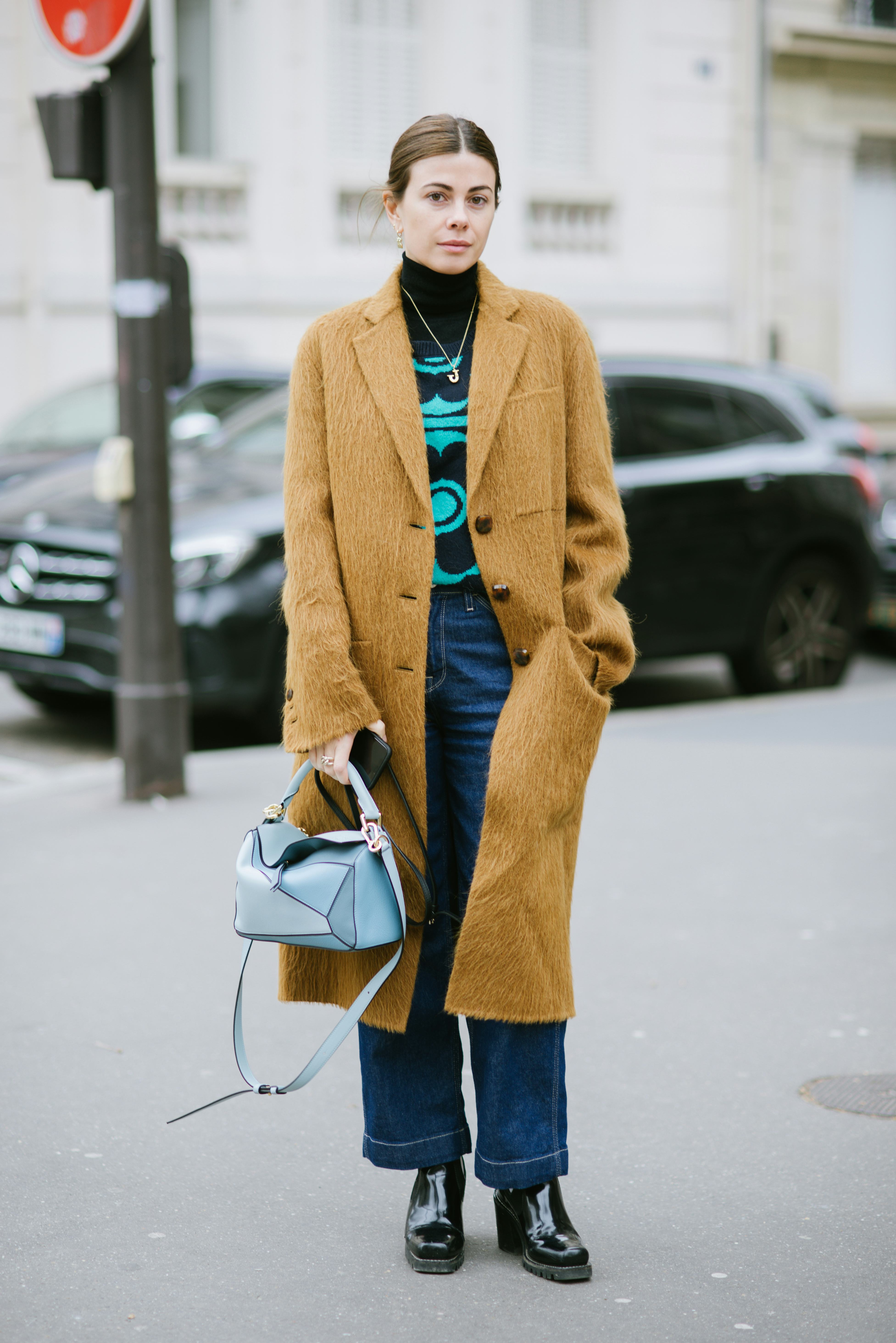 The 14 Fashion Trends That Defined The Last 10 Years