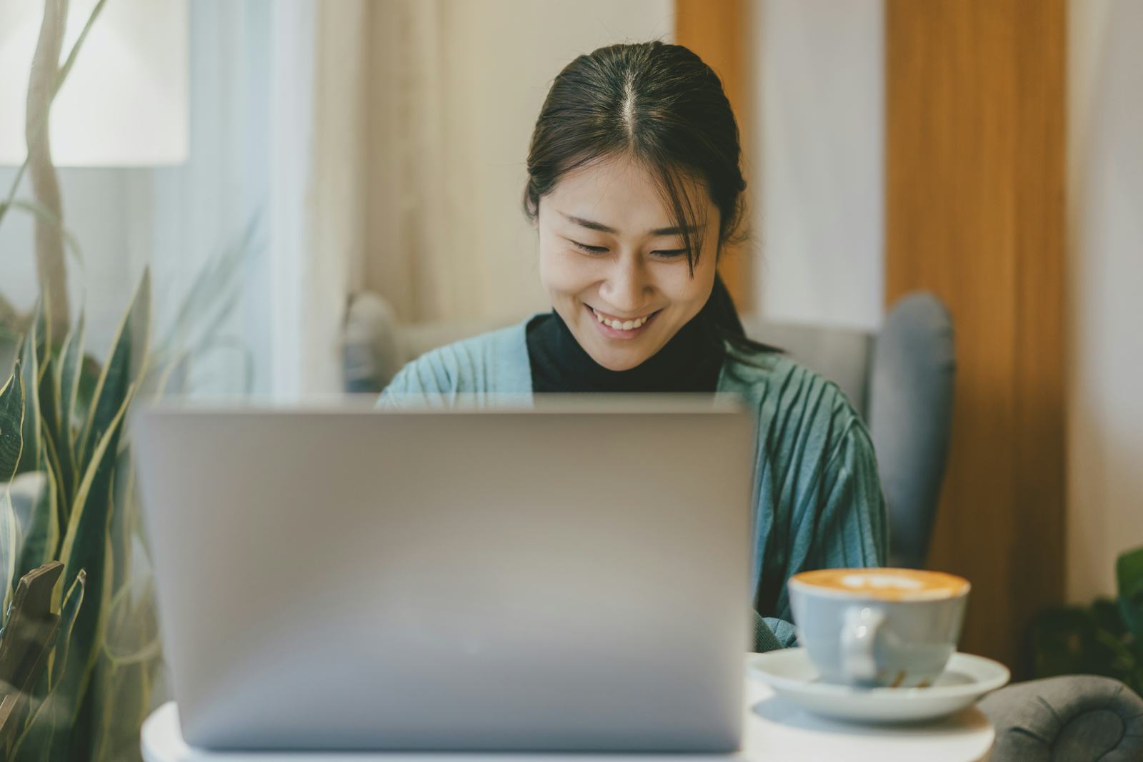 9 Tips For Enjoying Your Work Week, Because It Can't Always Be The Weekend