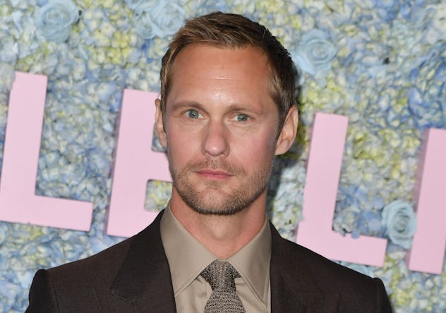 'The Stand' Cast In The New Series Is More Diverse Than In The Book