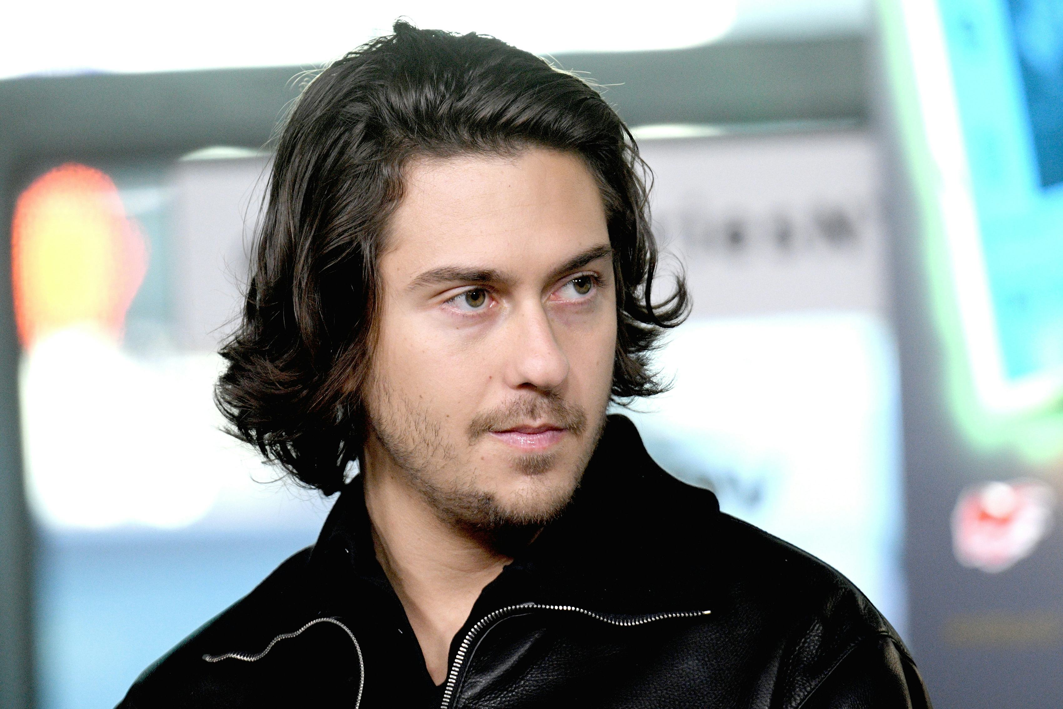 'The Stand' Cast In The New Series Is More Diverse Than In The Book