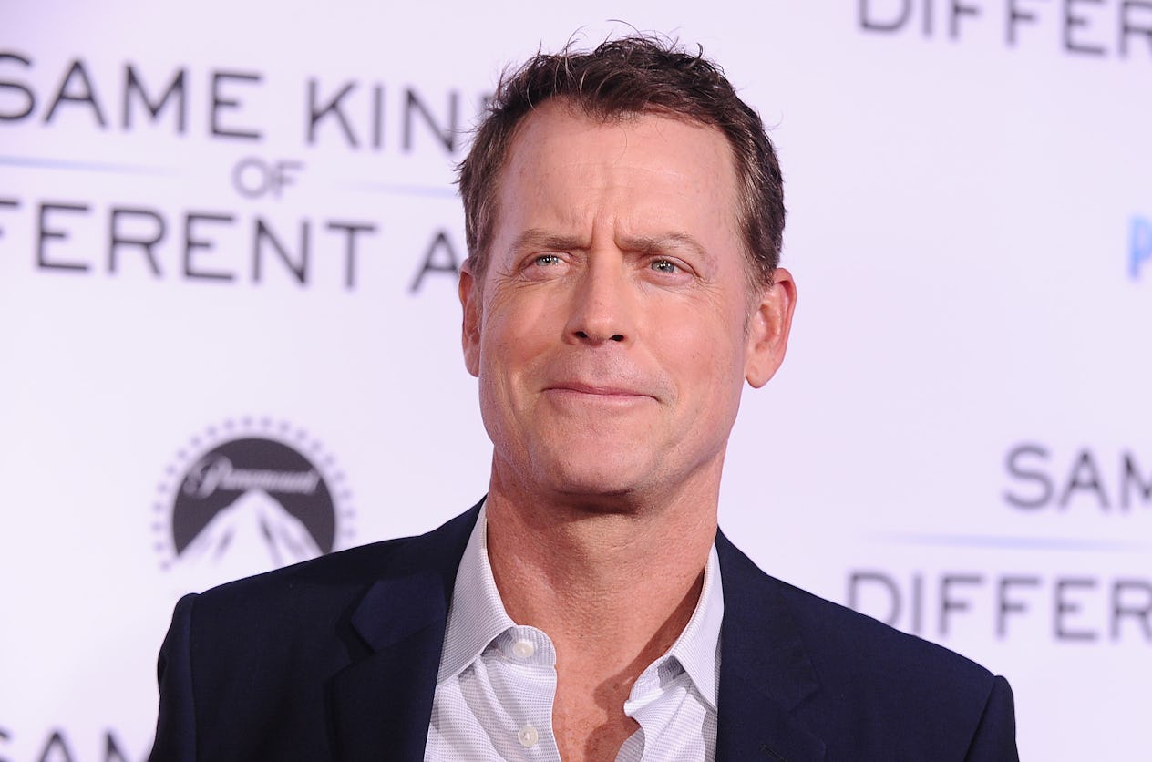 'The Stand' Cast In The New Series Is More Diverse Than In The Book