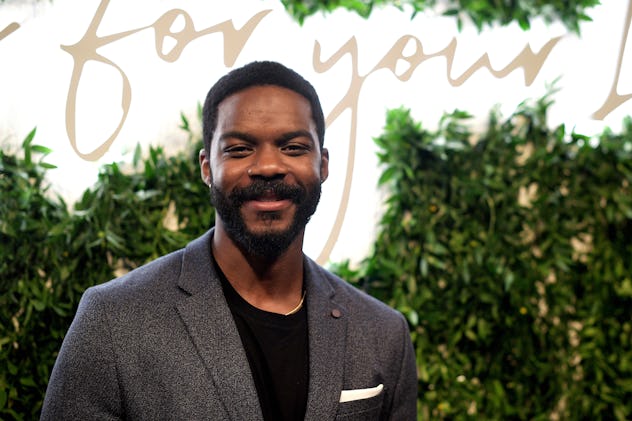 'The Stand' Cast In The New Series Is More Diverse Than In The Book