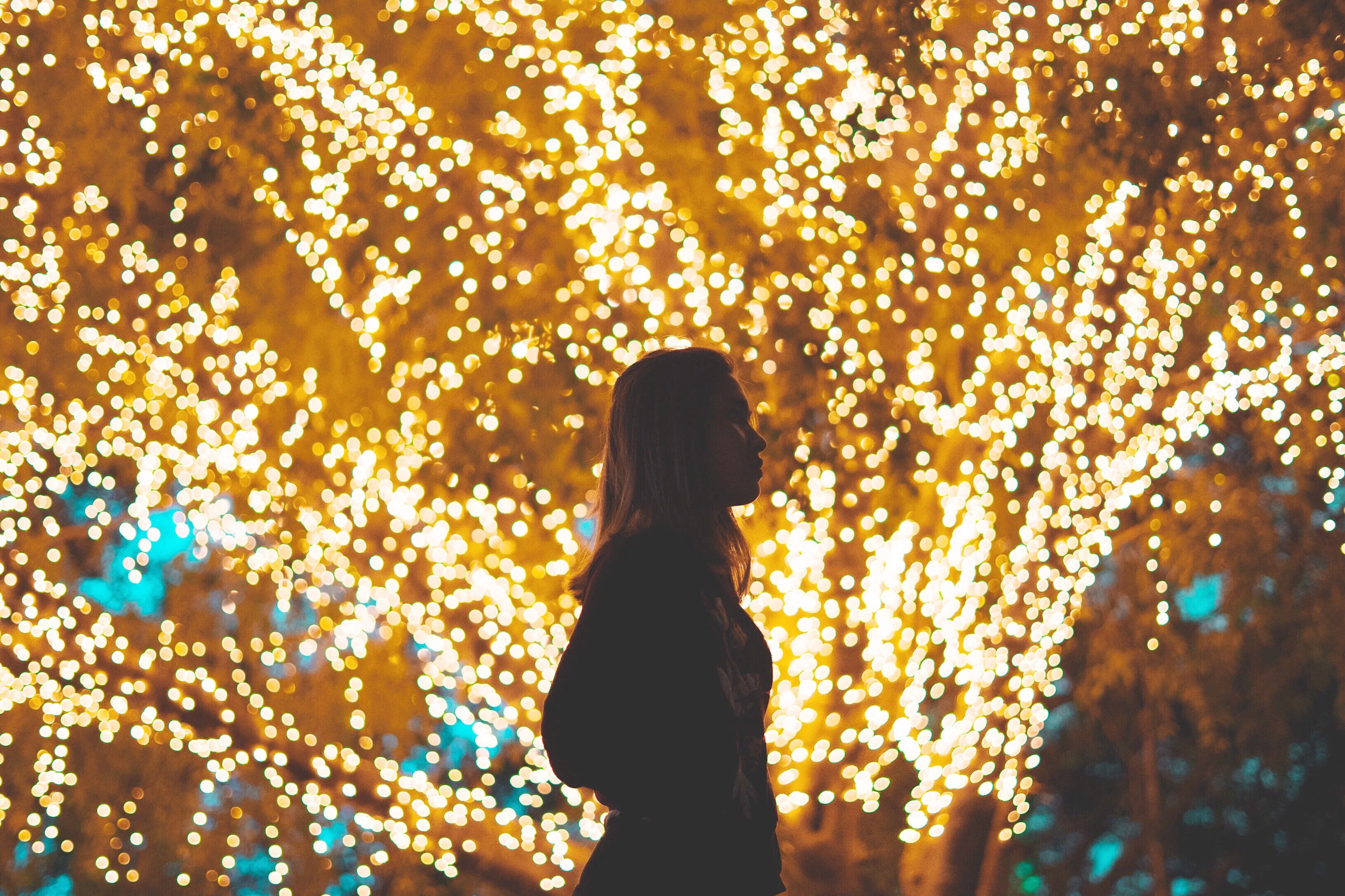 The Great Conjunction “Christmas Star” Of 2020 Will Affect Every Zodiac ...