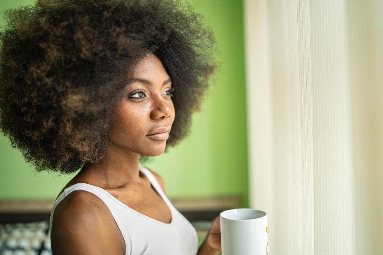 20 Creepy Habits Untrustworthy People Have In Common