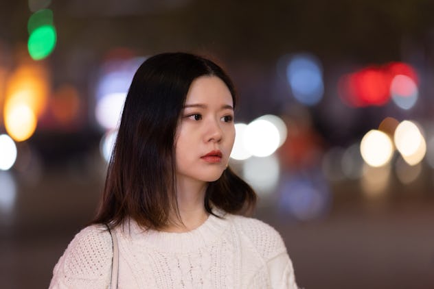 20 Creepy Habits Untrustworthy People Have In Common