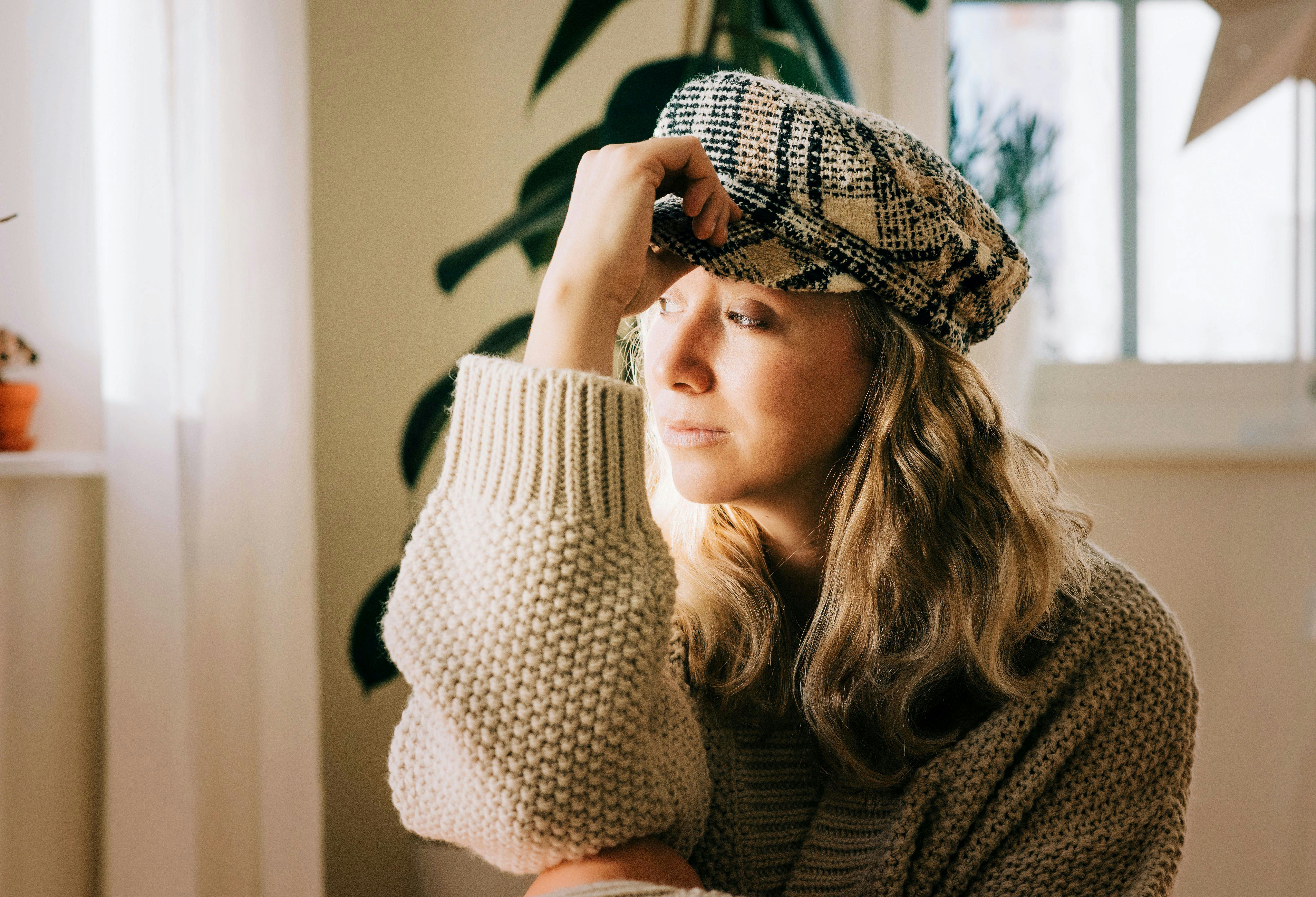 20 Creepy Habits Untrustworthy People Have In Common