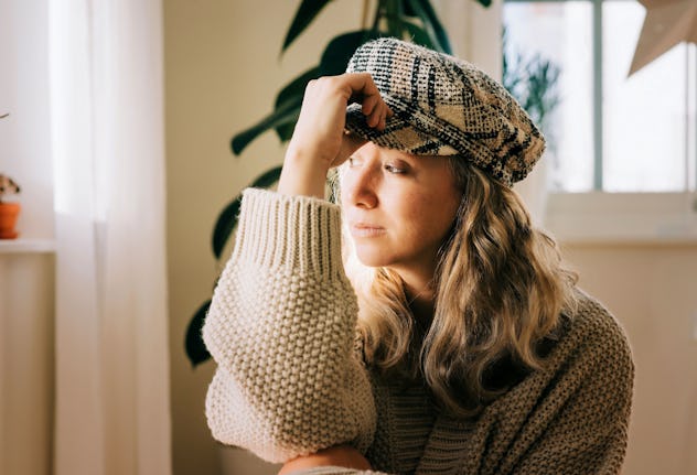 20 Creepy Habits Untrustworthy People Have In Common