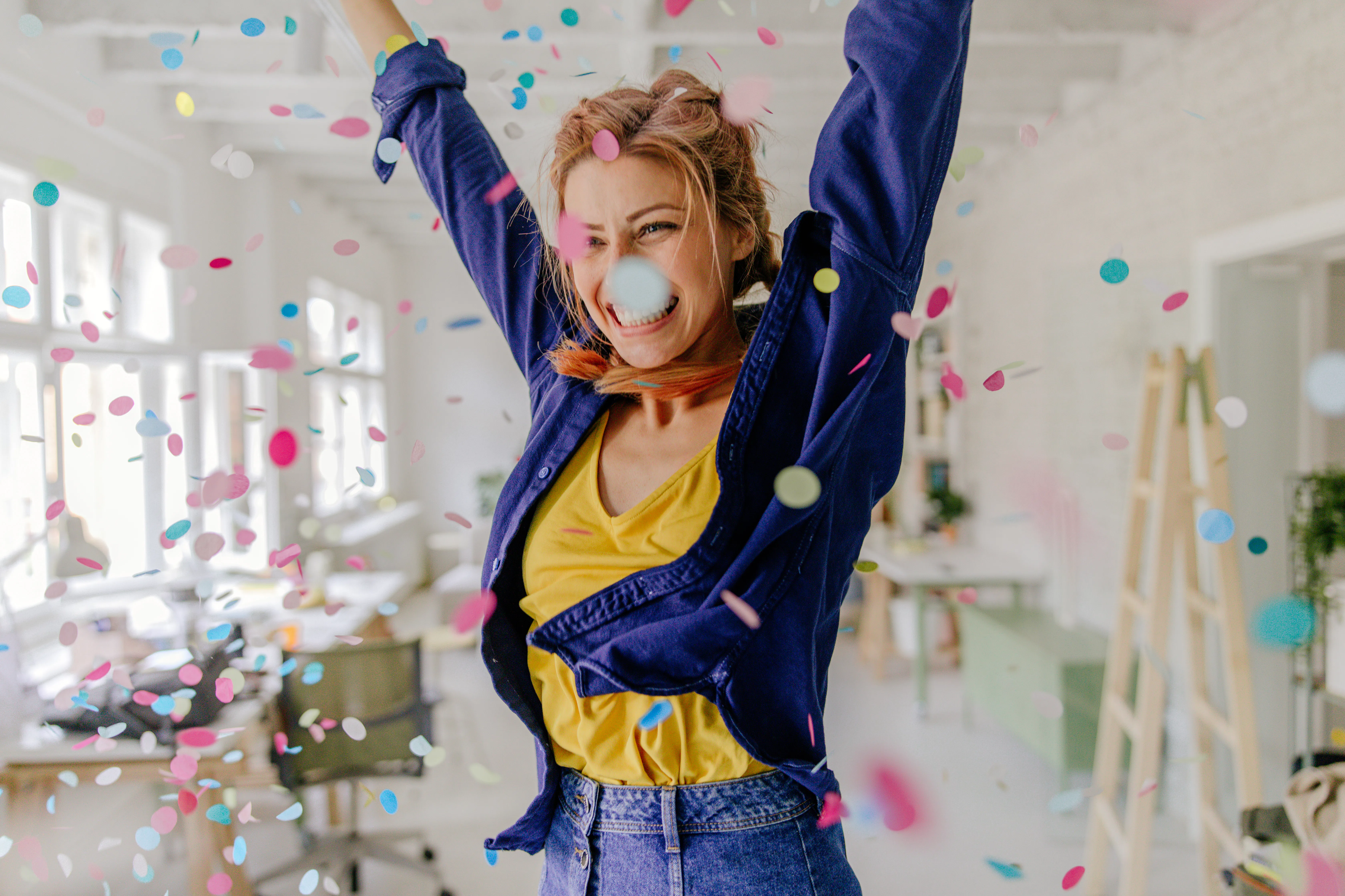 12 Virtual New Years Eve 2020 Events To Ring In 2021