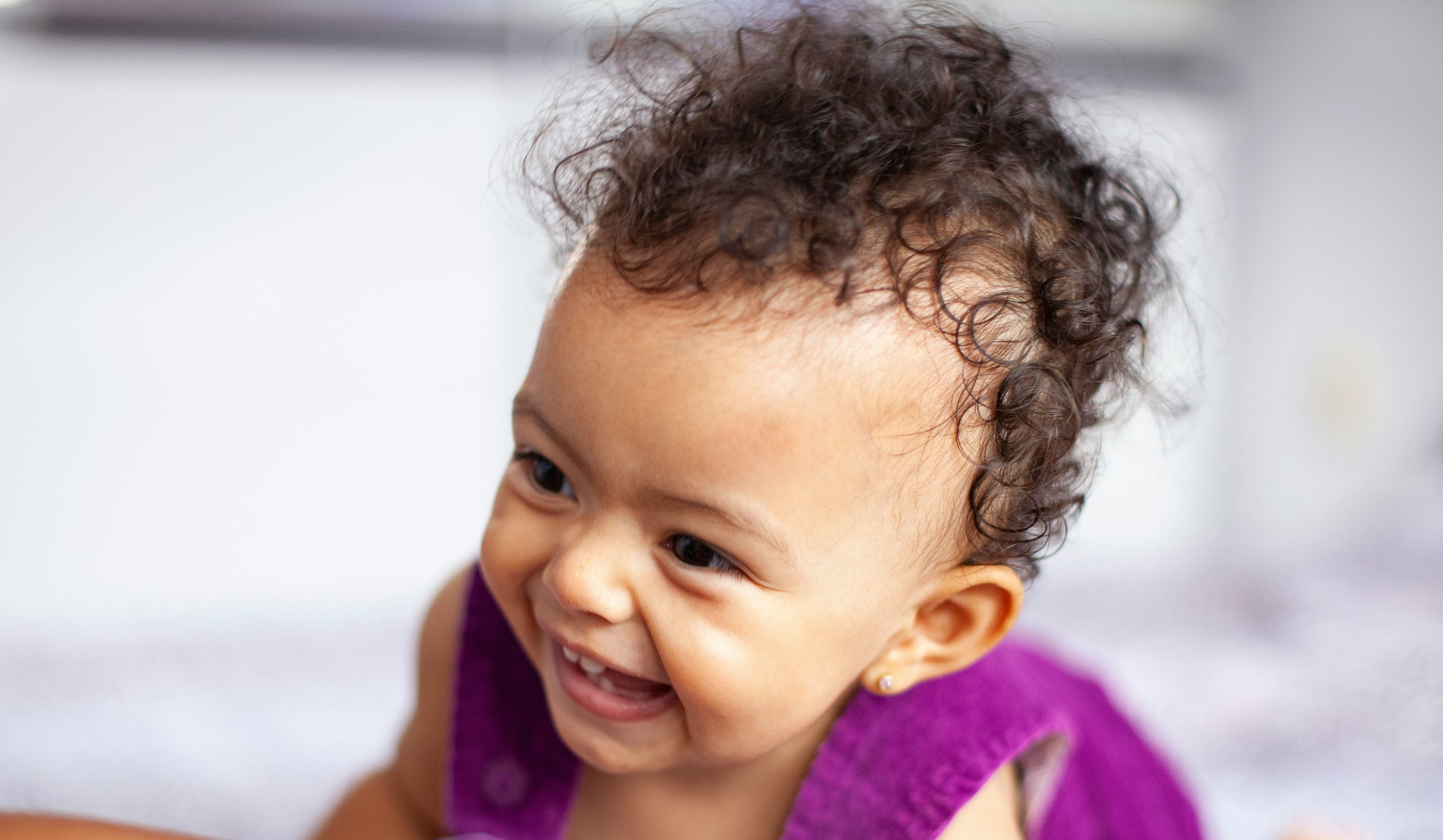 Baby Names If You Like Emma